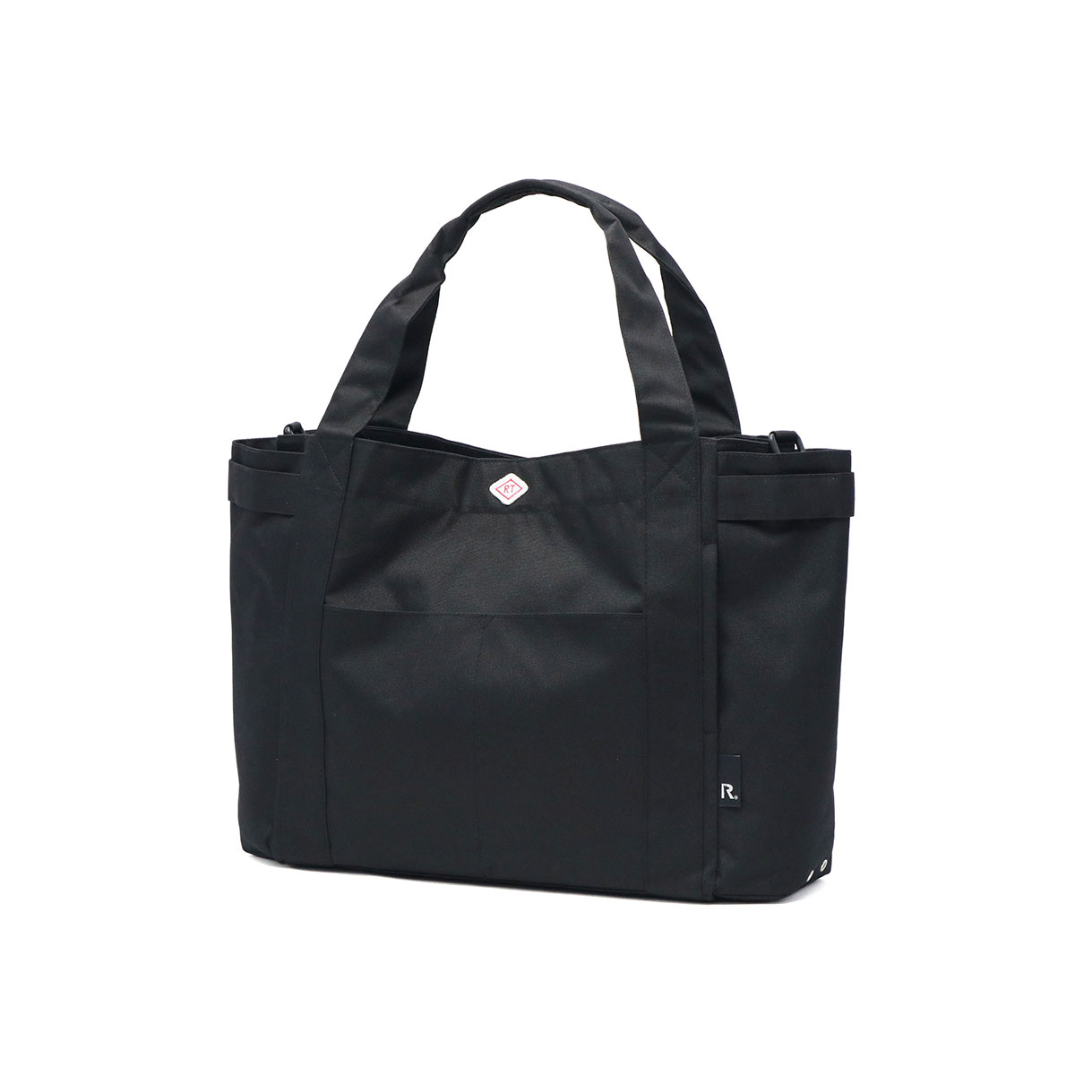 ROOTOTE ルートート SN.ミディアムポケッツ トートバッグ 3157 3182｜【正規販売店】カバン・小物の専門店のギャレリアモール