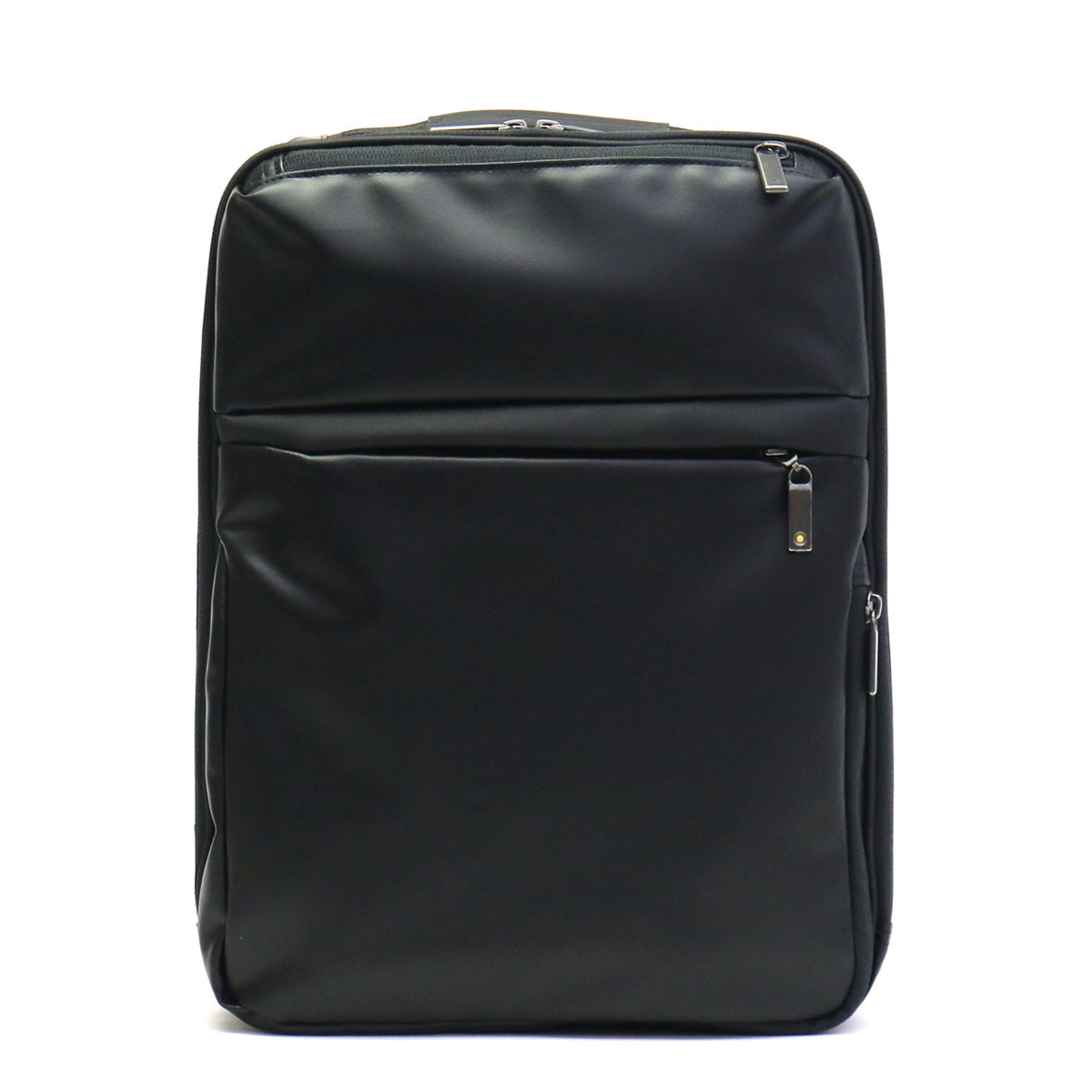 【クーポン20%OFF】エースジーン リュック ace.GENE ビジネスリュック GADGETABLE-WR ガジェタブル WR ...