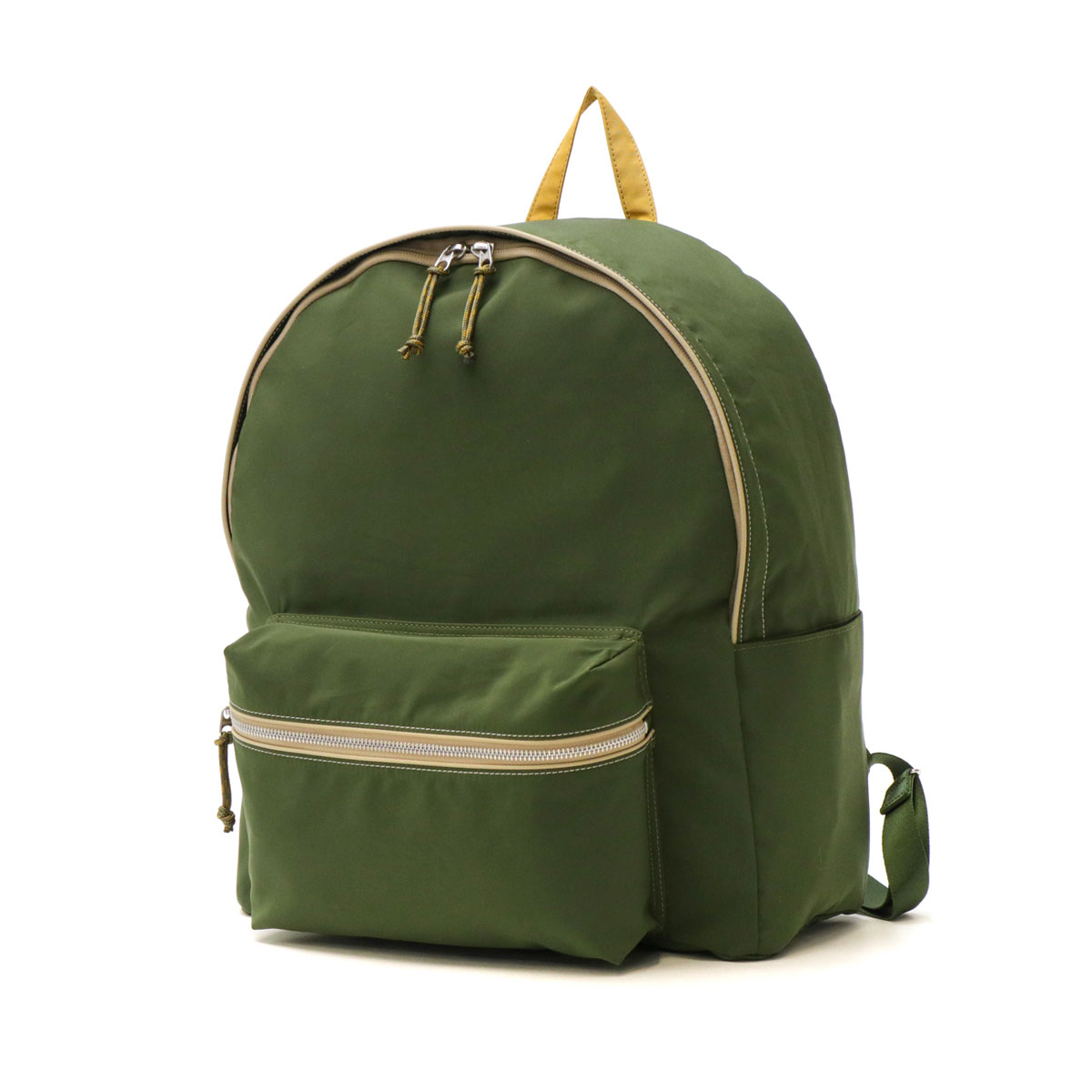 ポーター シャレ 673-05477 リュック 吉田カバン PORTER CHALET｜【正規販売店】カバン・小物の専門店のギャレリアモール