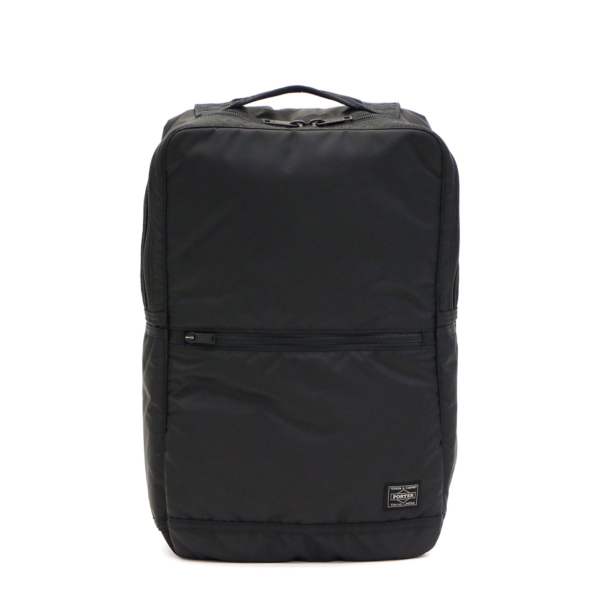 ポーター フラッシュ デイパック 689-05946 ビジネスリュック 吉田カバン PORTER FLASH｜【正規販売店】カバン・小物の専門店のギャレリアモール