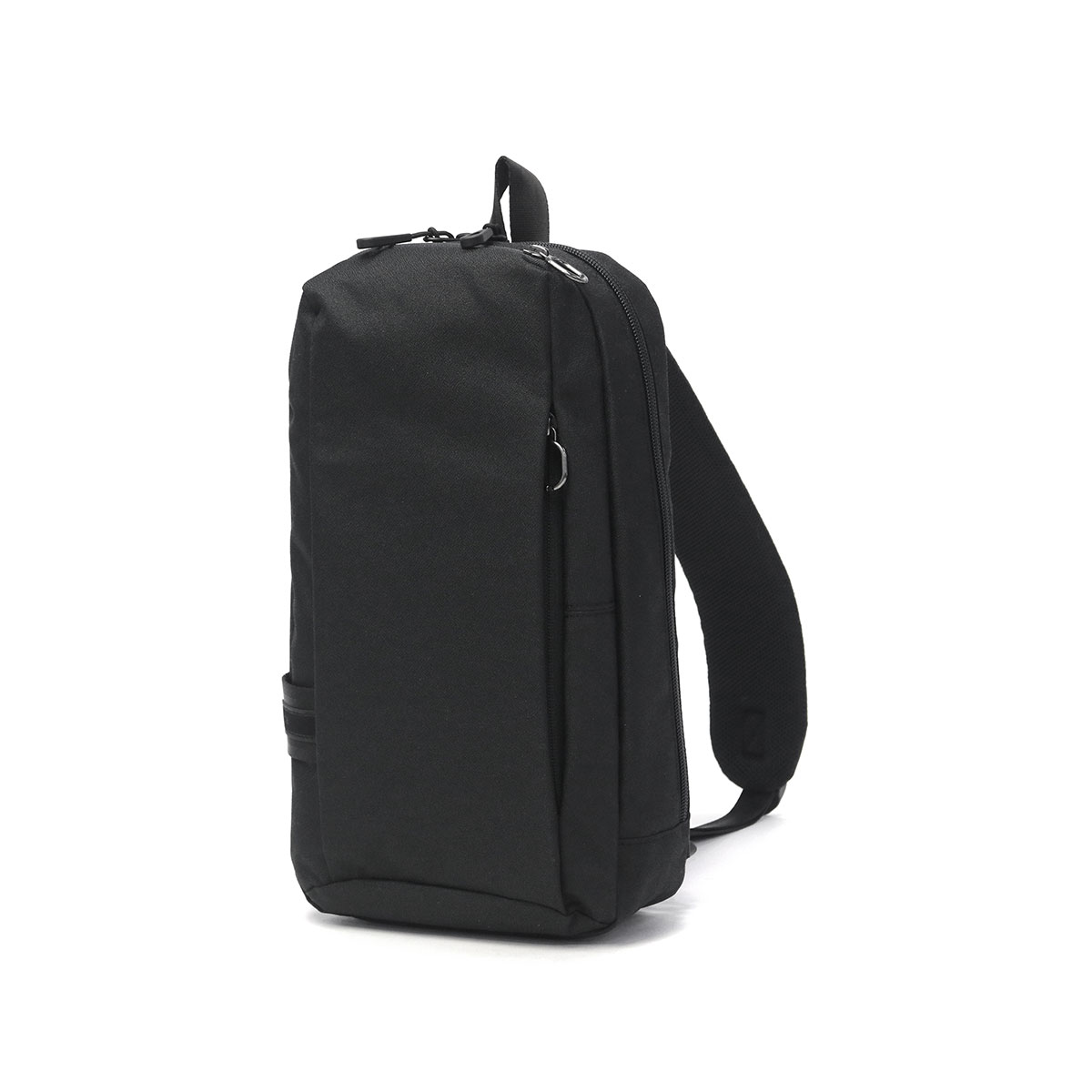 【正規品5年保証】ace.GENE エースジーン HOVERLITE 2 ホバーライト2 ボディバッグ 5L 67611｜【正規販売店】カバン ...