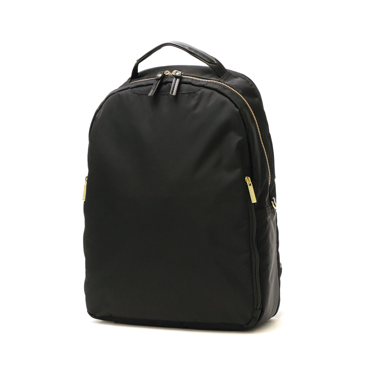 【正規品5年保証】ace.GENE エースジーン SLIFEMME スリファム ビジネスリュック 13L 11474 wsb｜【正規販売店 ...