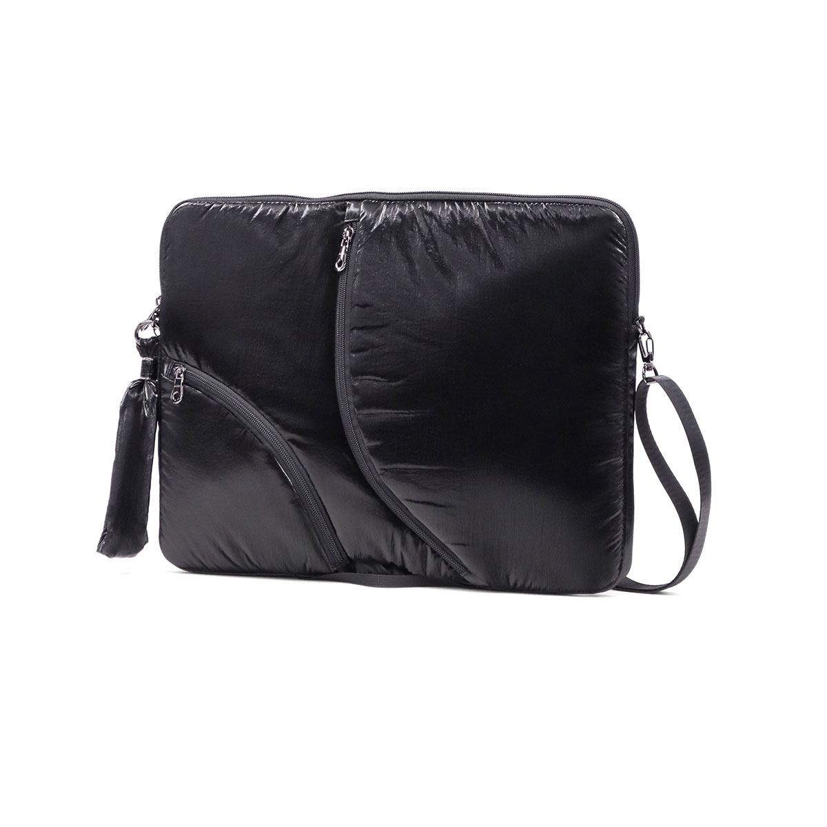 ACOC アコック Lake16 Laptop Clutch PCケース 324BG602｜【正規販売店】カバン・小物の専門店のギャレリアモール