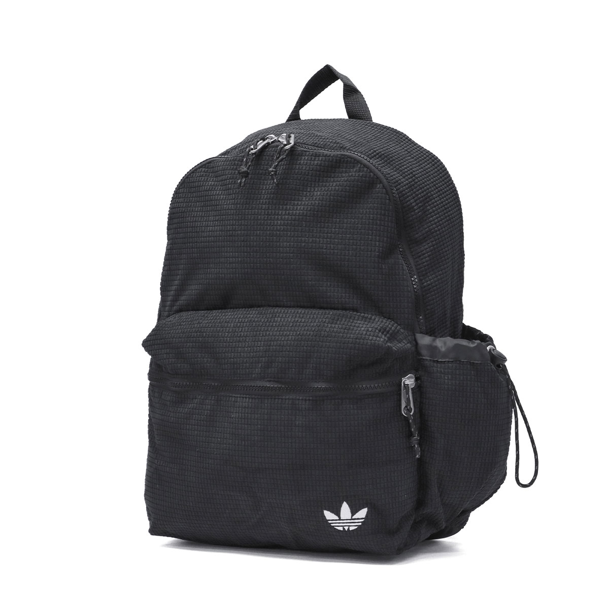 adidas Originals アディダス オリジナルス クラシック バックパック 20.22L SS125｜【正規販売店】カバン・小物の専門店のギャレリアモール