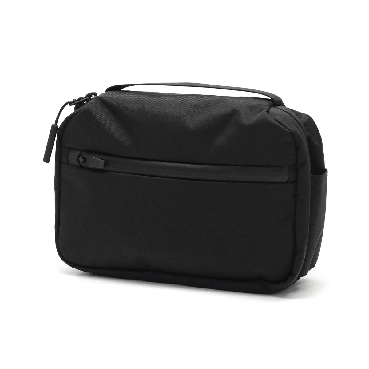 Aer エアー Travel Collection Travel Kit 2 X-PAC ポーチ 2.5L｜【正規販売店】カバン・小物の専門店 ...