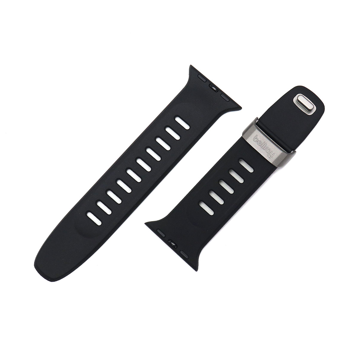 【正規品3年保証】Bellroy ベルロイ Venture Watch Strap Apple watch バンド TVWB TVWA｜【正規 ...