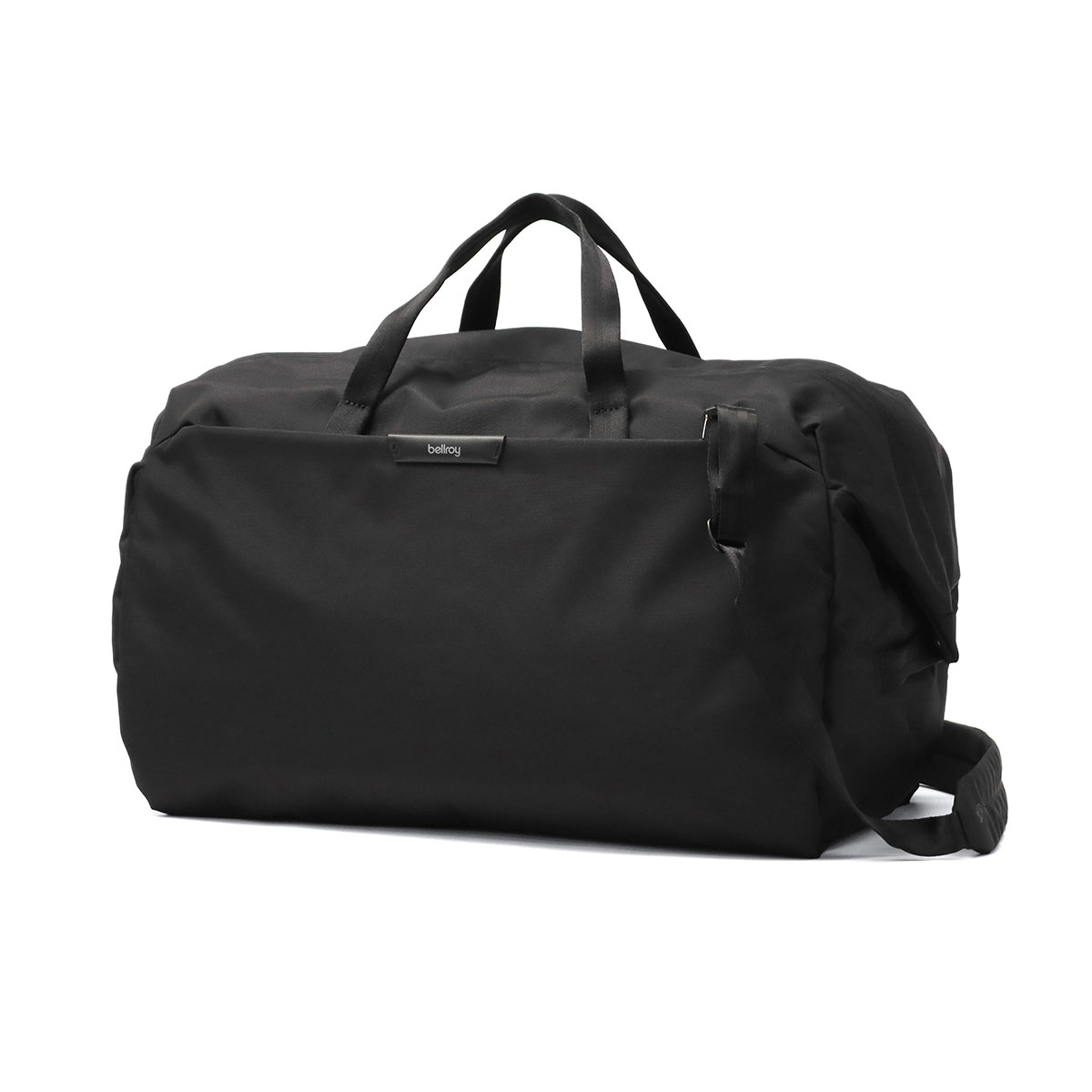 【正規品6年保証】Bellroy ベルロイ Classic Weekender 45L ボストンバッグ BCWA｜【正規販売店】カバン・小物の ...