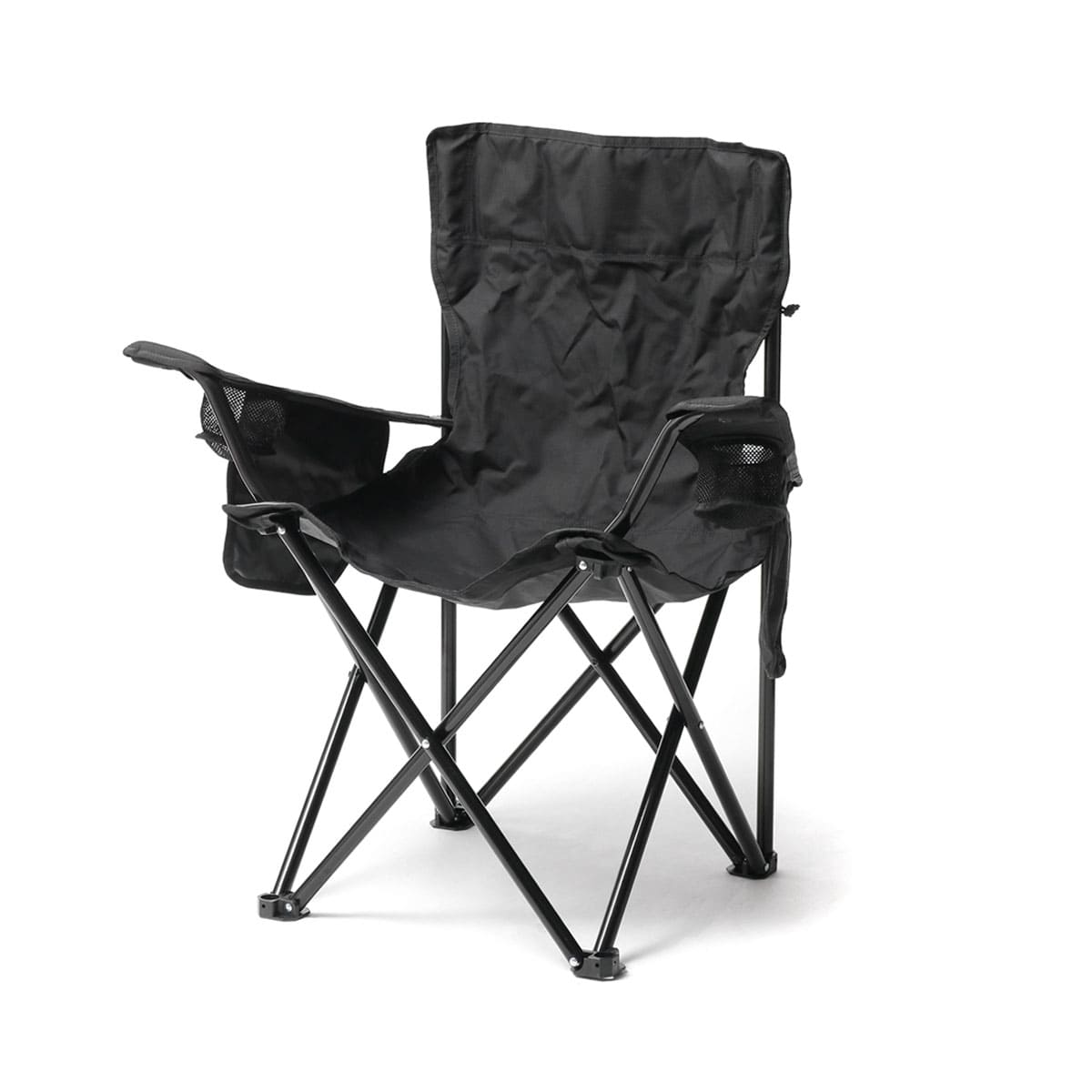 【日本正規品】BRIEFING ブリーフィング OUTDOOR EQUIPMENT HOLDING CHAIR アウトドアチェア ...