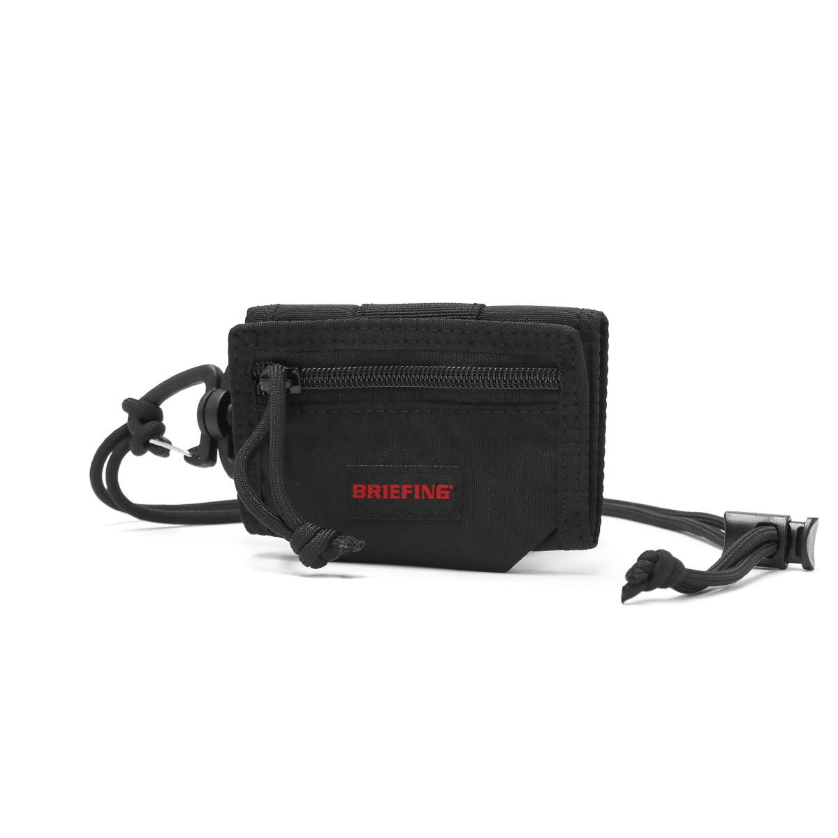 【日本正規品】BRIEFING ブリーフィング JUMP COLLECTION TRIHOLD WALLET 財布 BRA231A72｜【正規 ...