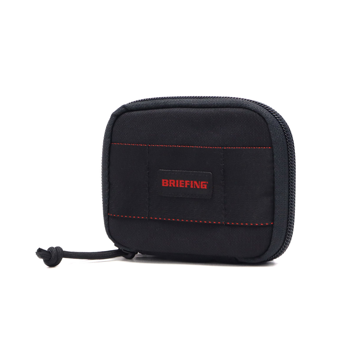 【日本正規品】BRIEFING ブリーフィング MODULEWARE COLLECTION ROUND ZIP WALLET MW 財布 コインケース BRA251G04｜【正規販売店】カバン ...