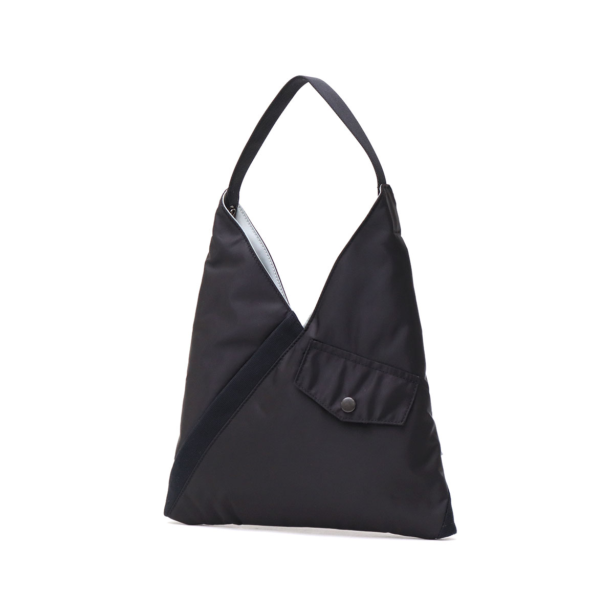 【日本正規品】BRIEFING ブリーフィング TILT TRIANGLE TOTE S トートバッグ BRA251T22｜【正規販売店 ...