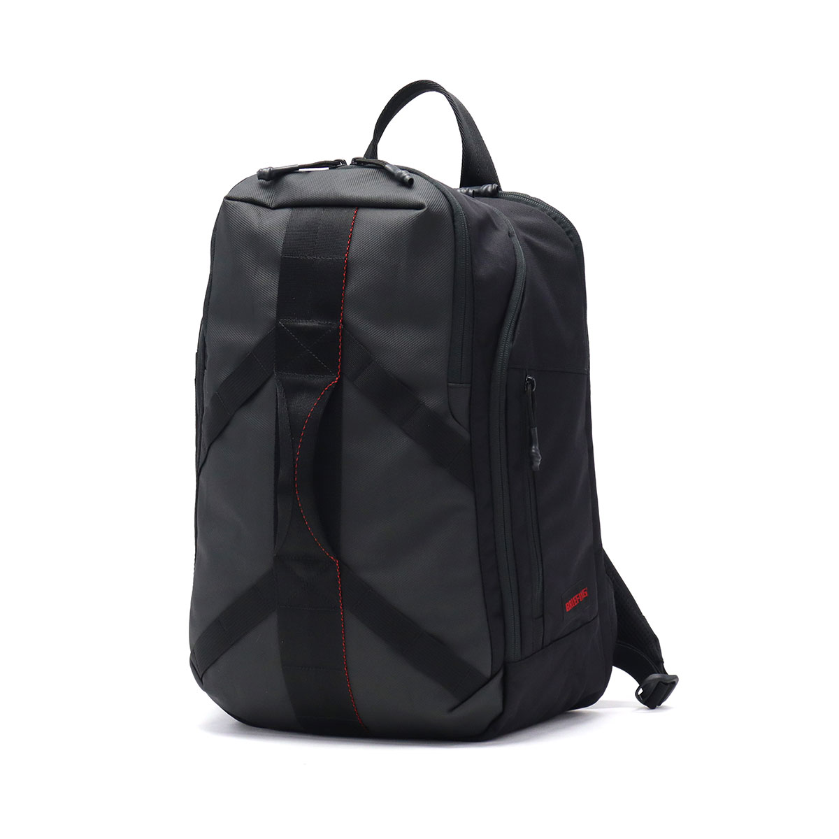 【日本正規品】BRIEFING ブリーフィング JET/TRAVEL LESIT TRIP PACK リュック BRA251P59｜【正規販売 ...