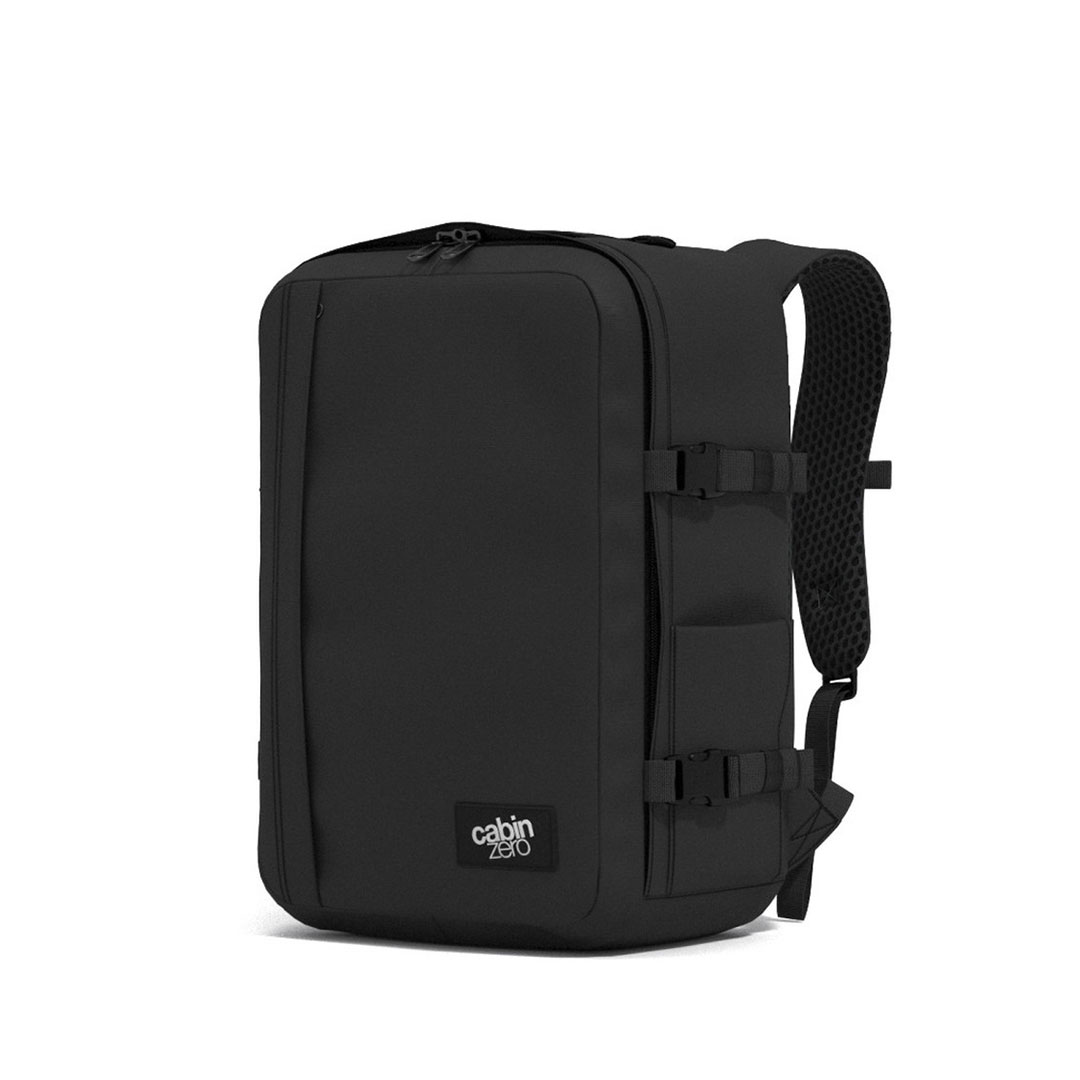 【正規品10年保証】 CABINZERO キャビンゼロ CLASSIC PLUS BACKPACK 32L 2WAY リュック｜【正規販売店】カバン・小物の専門店のギャレリアモール