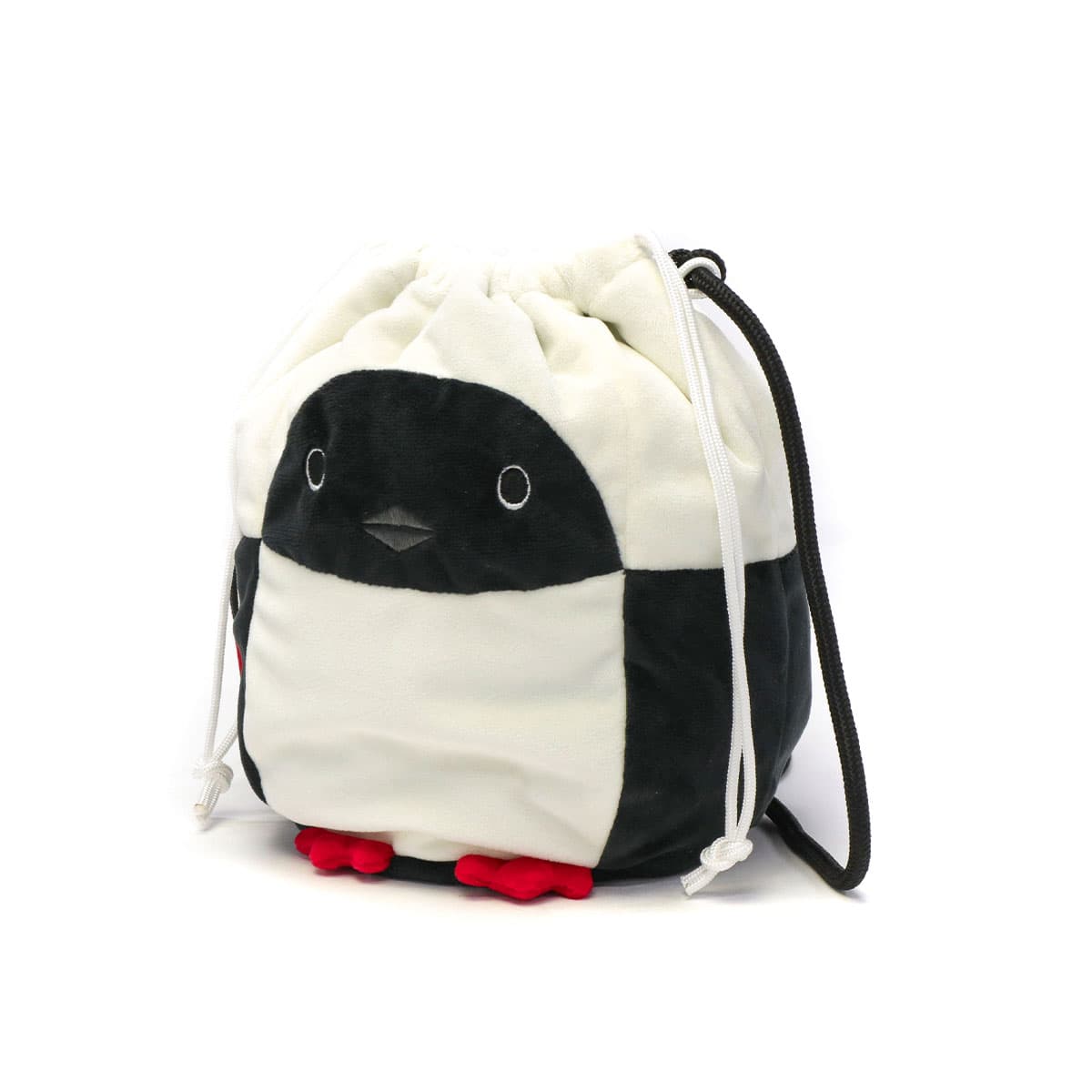 【日本正規品】CHUMS チャムス FLUFFY BOOBY ショルダーバッグ キッズ CH60-3784｜【正規販売店】カバン・小物の専門店 ...