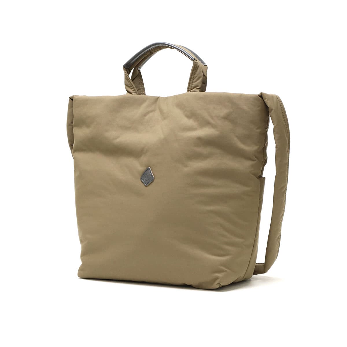 CLEDRAN クレドラン CITRO 2WAY BAG トートバッグ CL-3753｜【正規販売店】カバン・小物の専門店のギャレリアモール