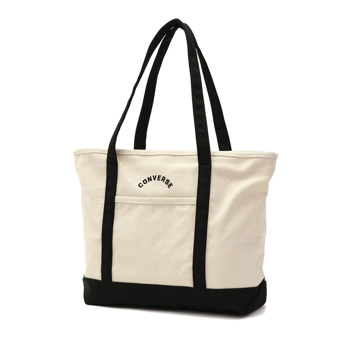 CONVERSE コンバース ARCH TOTE BAG L トートバッグ 80312500｜【正規販売店】カバン・小物の専門店のギャレリアモール