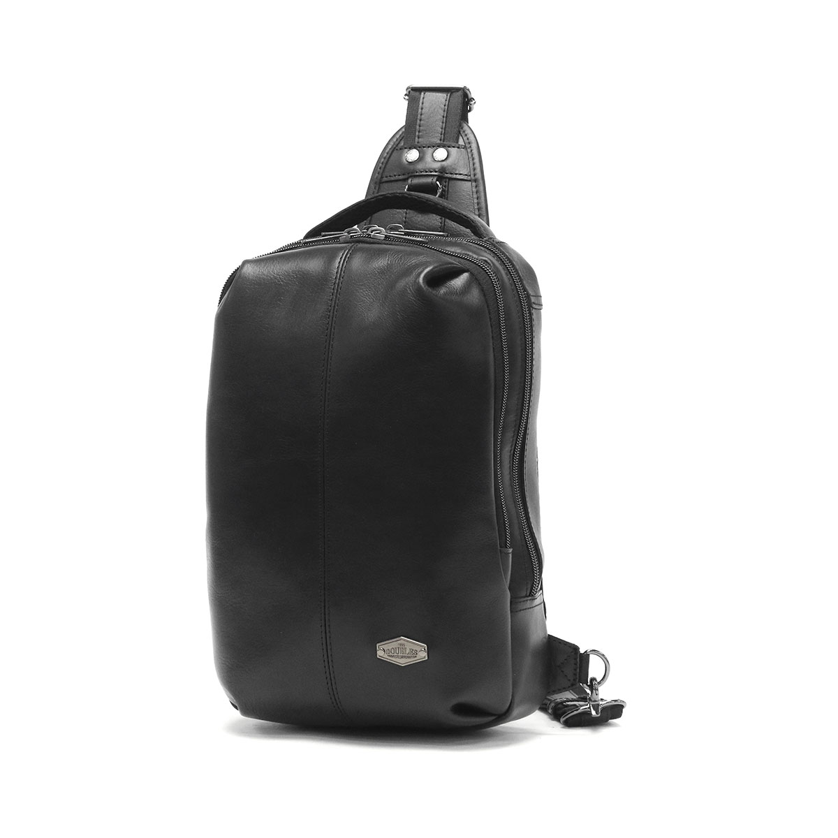 DOUBLES ダブルス JDL ボディバッグ JDL-1375｜【正規販売店】カバン・小物の専門店のギャレリアモール