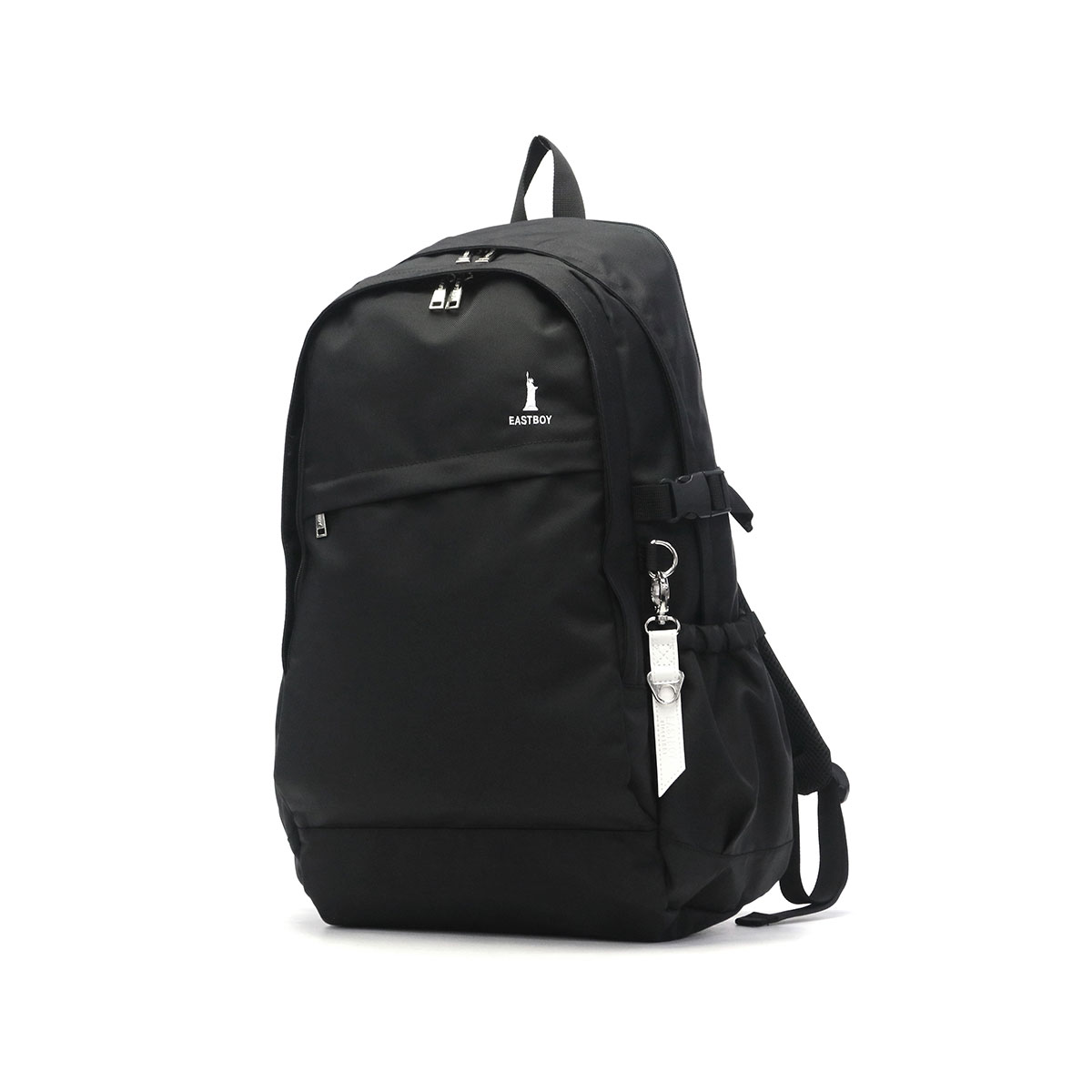 【当店限定モデル】EASTBOY イーストボーイ 別注 リュックサック 28L 40L プランタン EBG05｜【正規販売店】カバン・小物の専門店のギャレリアモール