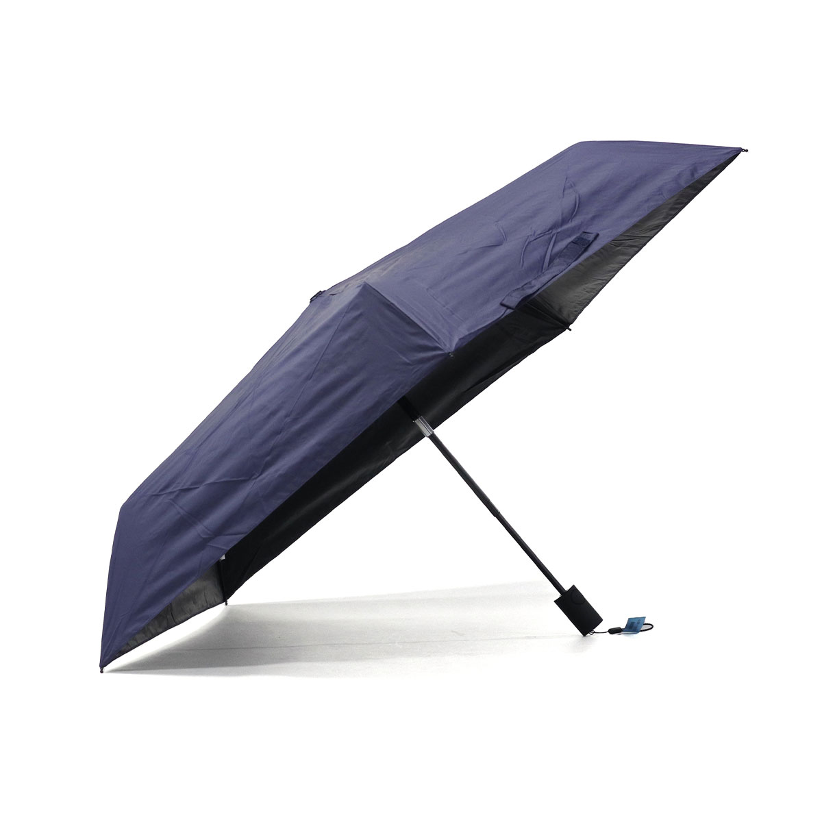 estaa エスタ MAGICAL TECH PROTECTION WJ 50cm 折りたたみ傘 31-230-30211-13｜【正規販売店 ...