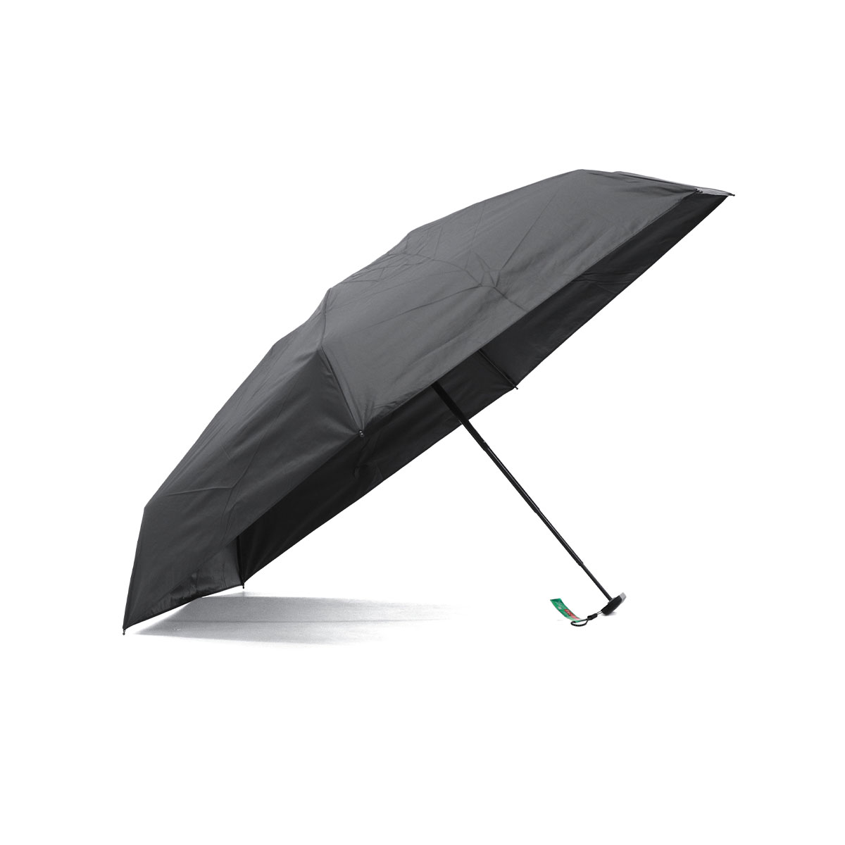 estaa エスタ MAGICAL TECH PROTECTION 5フラットUL50cm 折りたたみ傘 31-230-30211-82 ...