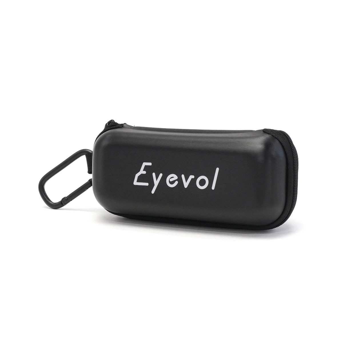 Eyevol アイヴォル ZIP SOFT CASE 眼鏡ケース｜【正規販売店】カバン・小物の専門店のギャレリアモール