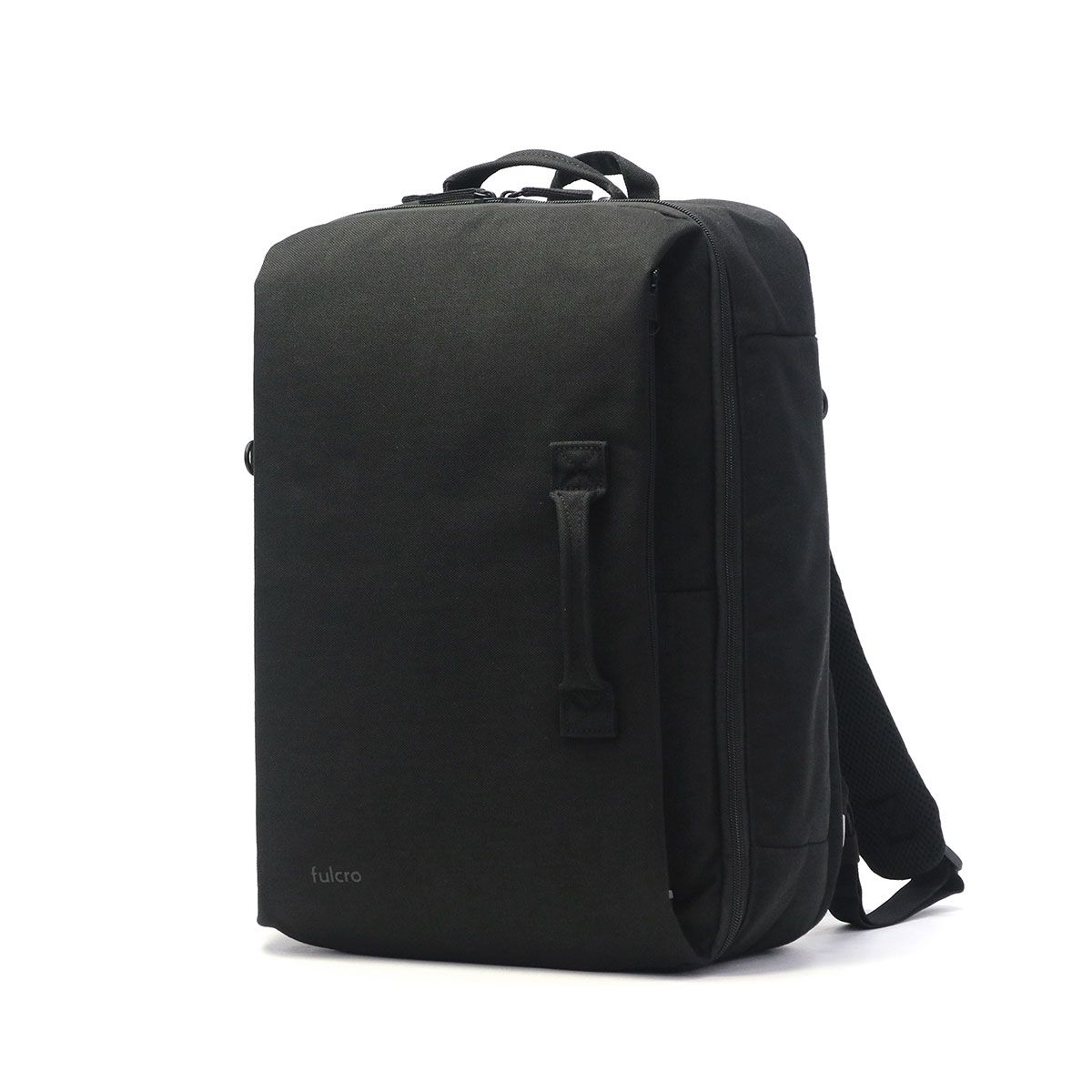 fulcro フルクロ ESSENCE Essence M リュック 19L fma-0004｜【正規販売店】カバン・小物の専門店のギャレリアモール