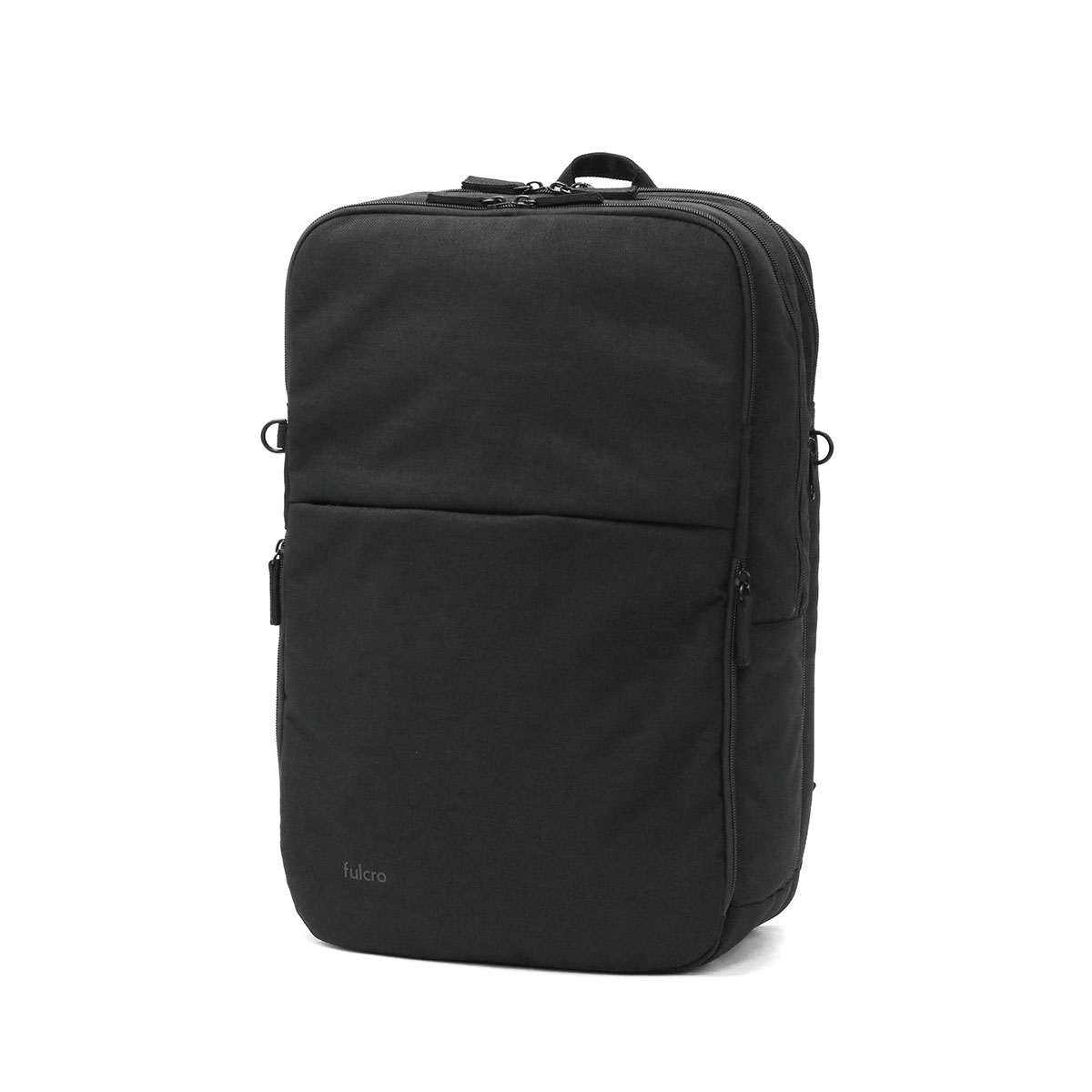 fulcro フルクロ Co-work note リュック 17L fma-0035｜【正規販売店】カバン・小物の専門店のギャレリアモール