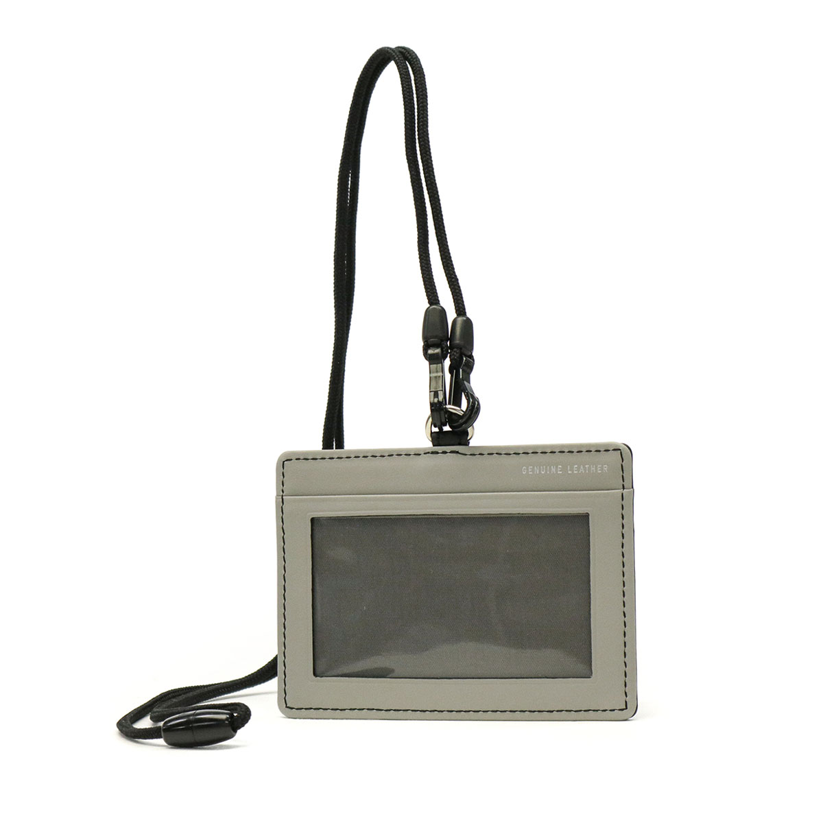 【日本正規品】innovator イノベーター Path Case パスケース INW17｜【正規販売店】カバン・小物の専門店のギャレリアモール