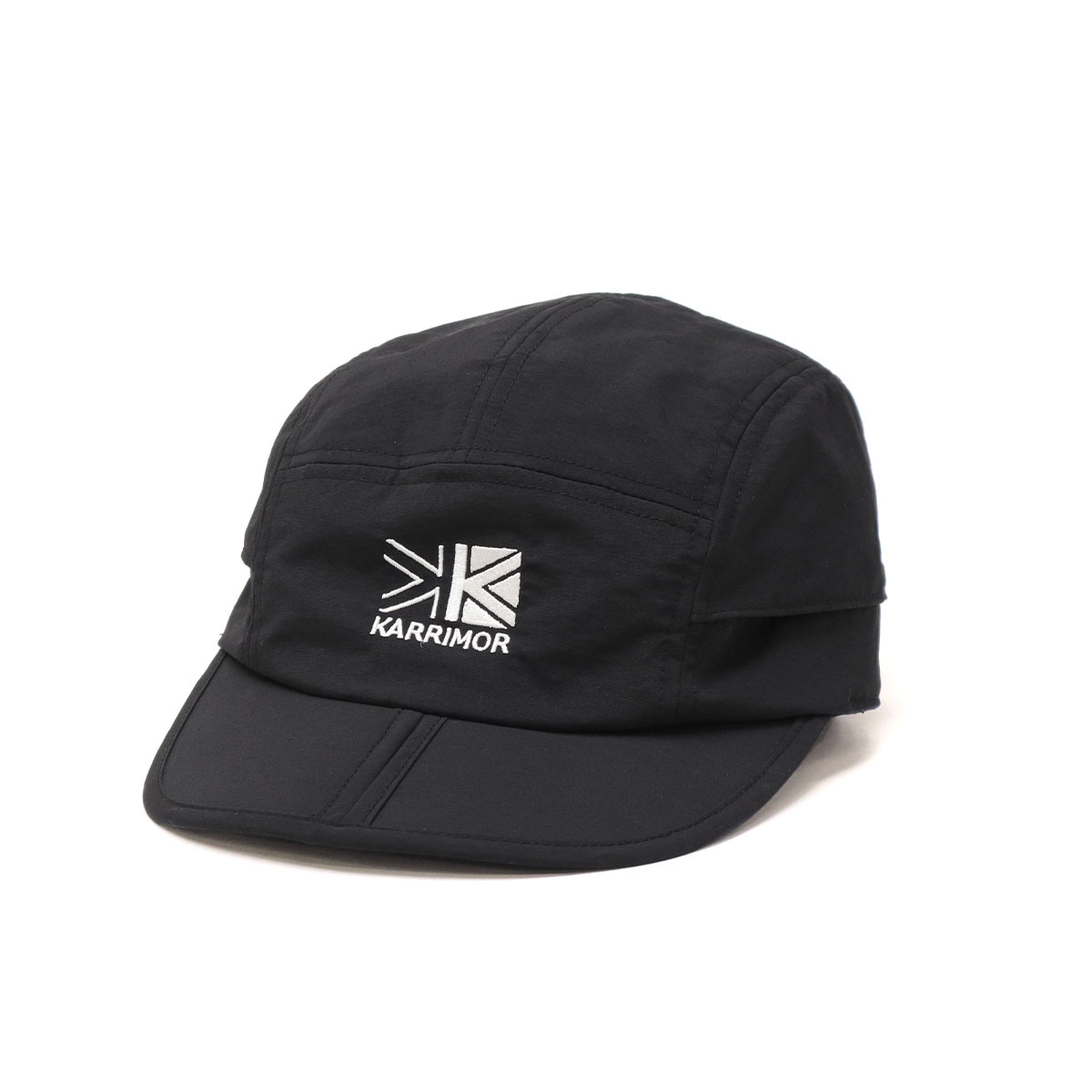 KARRIMOR カリマー thermo shield cap キャップ 200180｜【正規販売店】カバン・小物の専門店のギャレリアモール