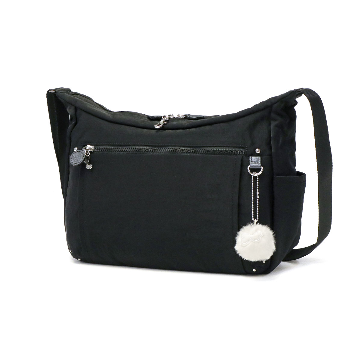 Kanana project カナナプロジェクト フリーウェイバッグ PJ8-3rd ショルダーバッグ 62106｜【正規販売店】カバン・小物 ...