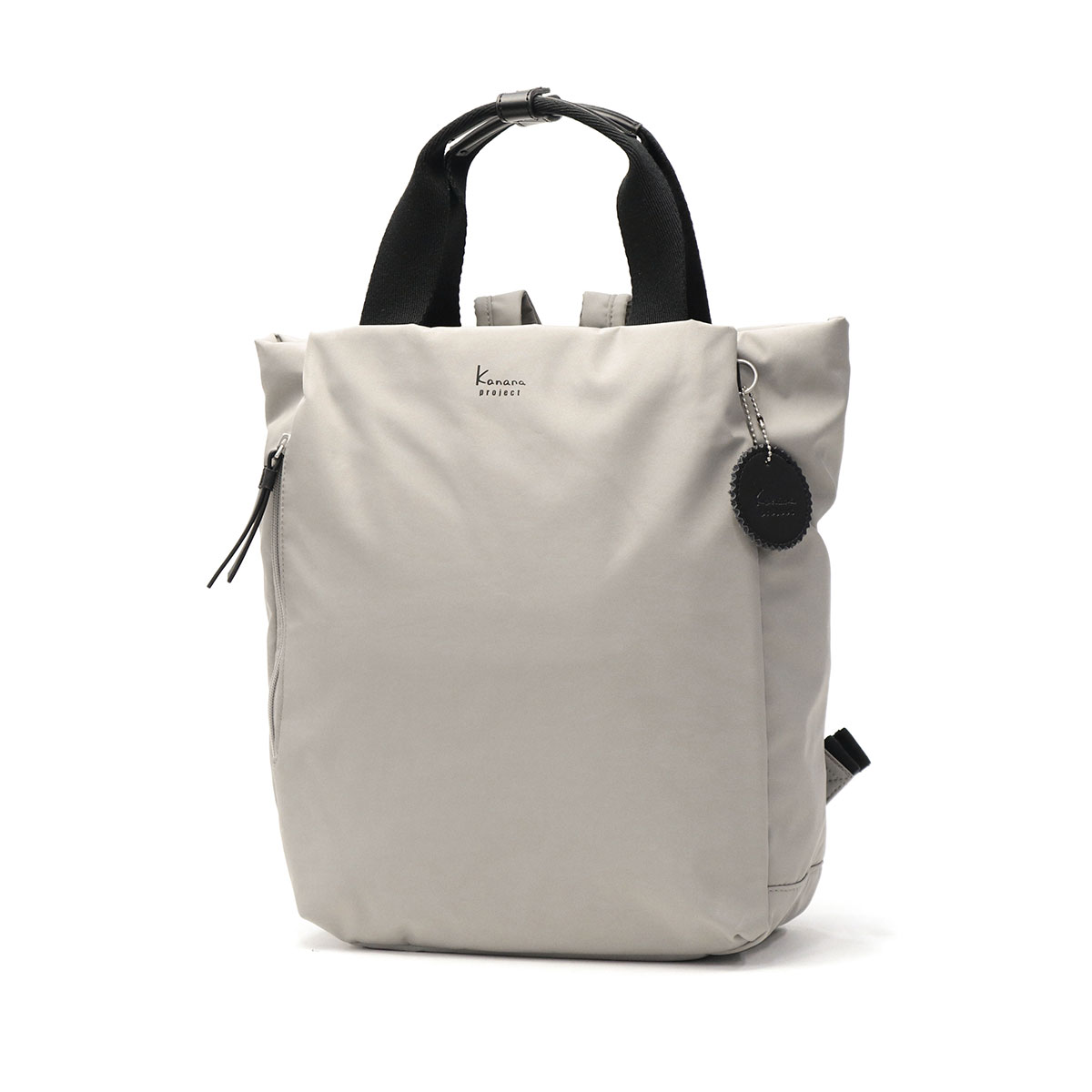 Kanana project COLLECTION カナナプロジェクト コレクション DYLサリール2 リュック 35953｜【正規販売店】カバン・小物の専門店のギャレリアモール