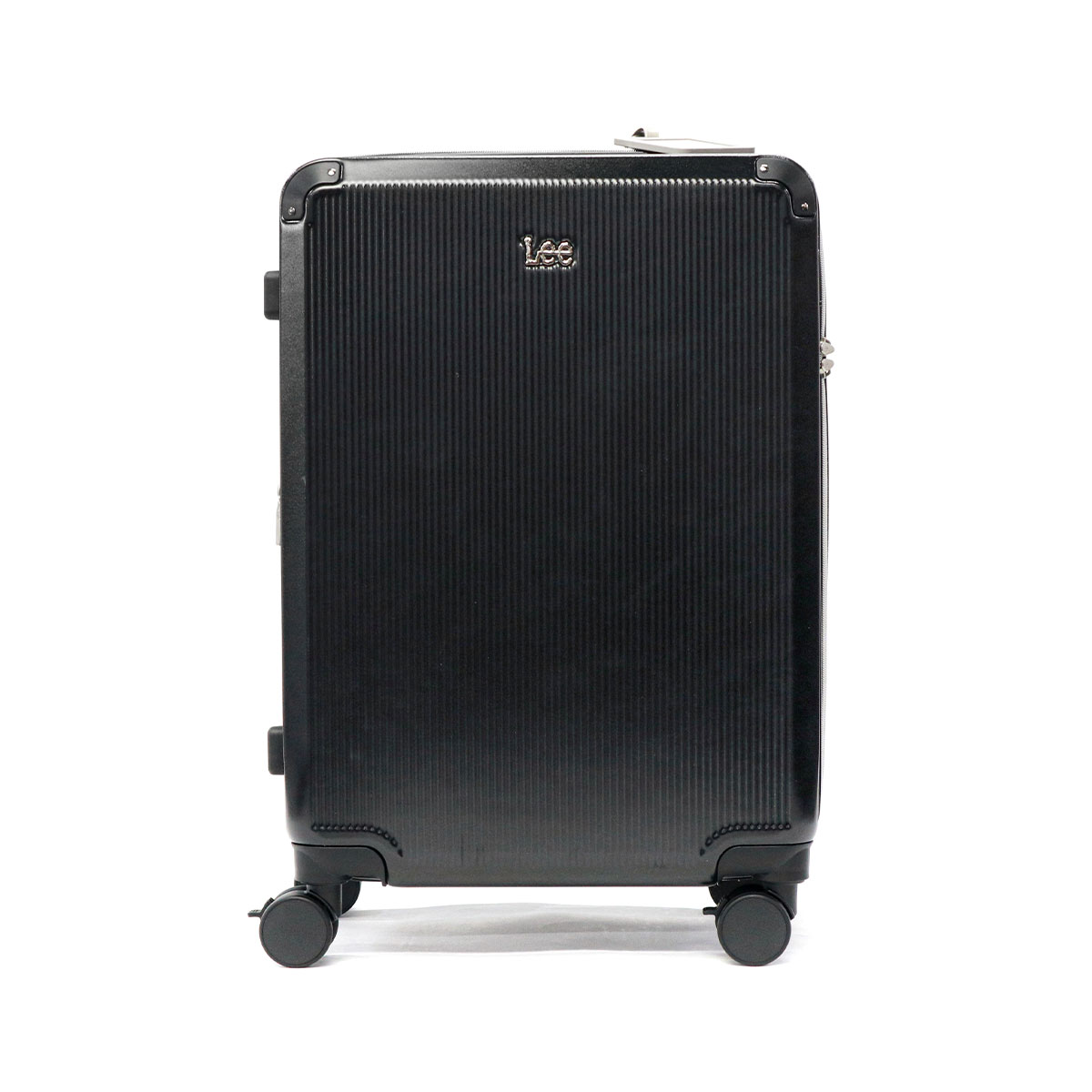 Lee リー Galaxy3 スーツケース 52L 60L 320-9041｜【正規販売店】カバン・小物の専門店のギャレリアモール