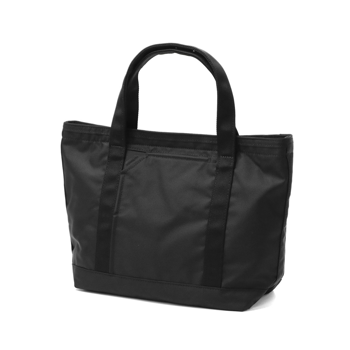 【正規品1年保証】 MONOLITH モノリス TOTE STANDARD SS トートバッグ 6L SD-3096｜【正規販売店】カバン ...