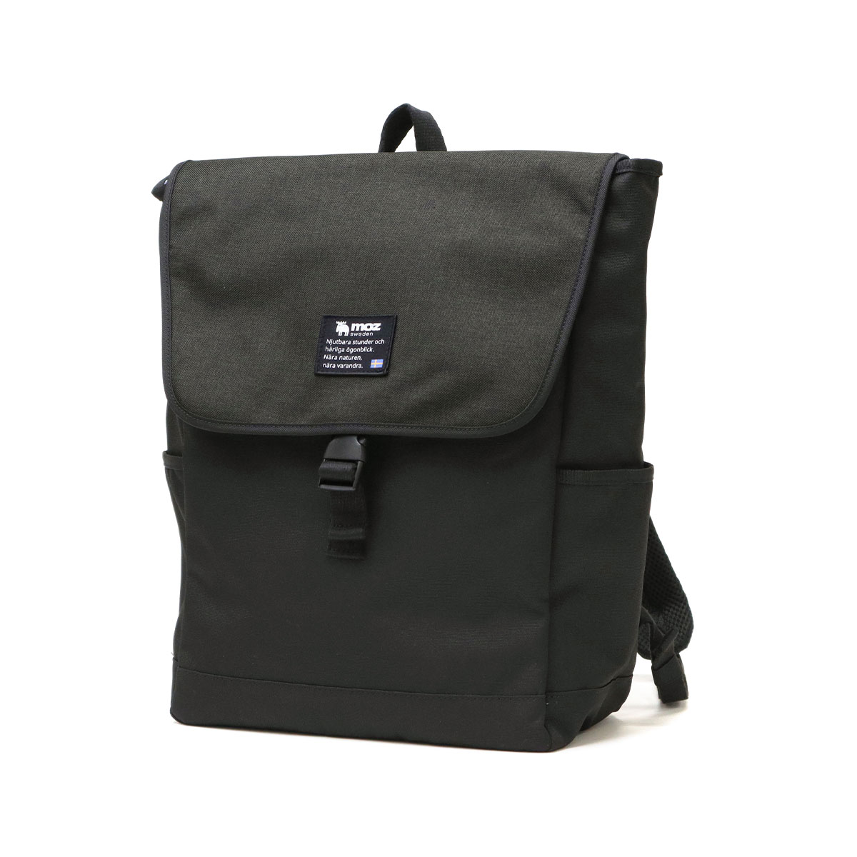 moz モズ ZZEI リュックサック 22L ZZEI-12｜【正規販売店】カバン・小物の専門店のギャレリアモール