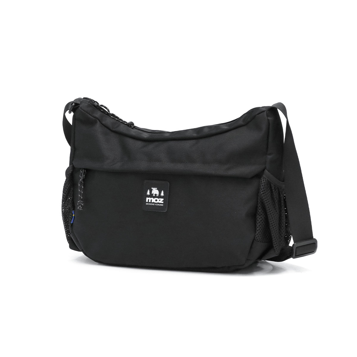 moz モズ ZZOK ショルダーバッグ ZZOK-03｜【正規販売店】カバン・小物の専門店のギャレリアモール