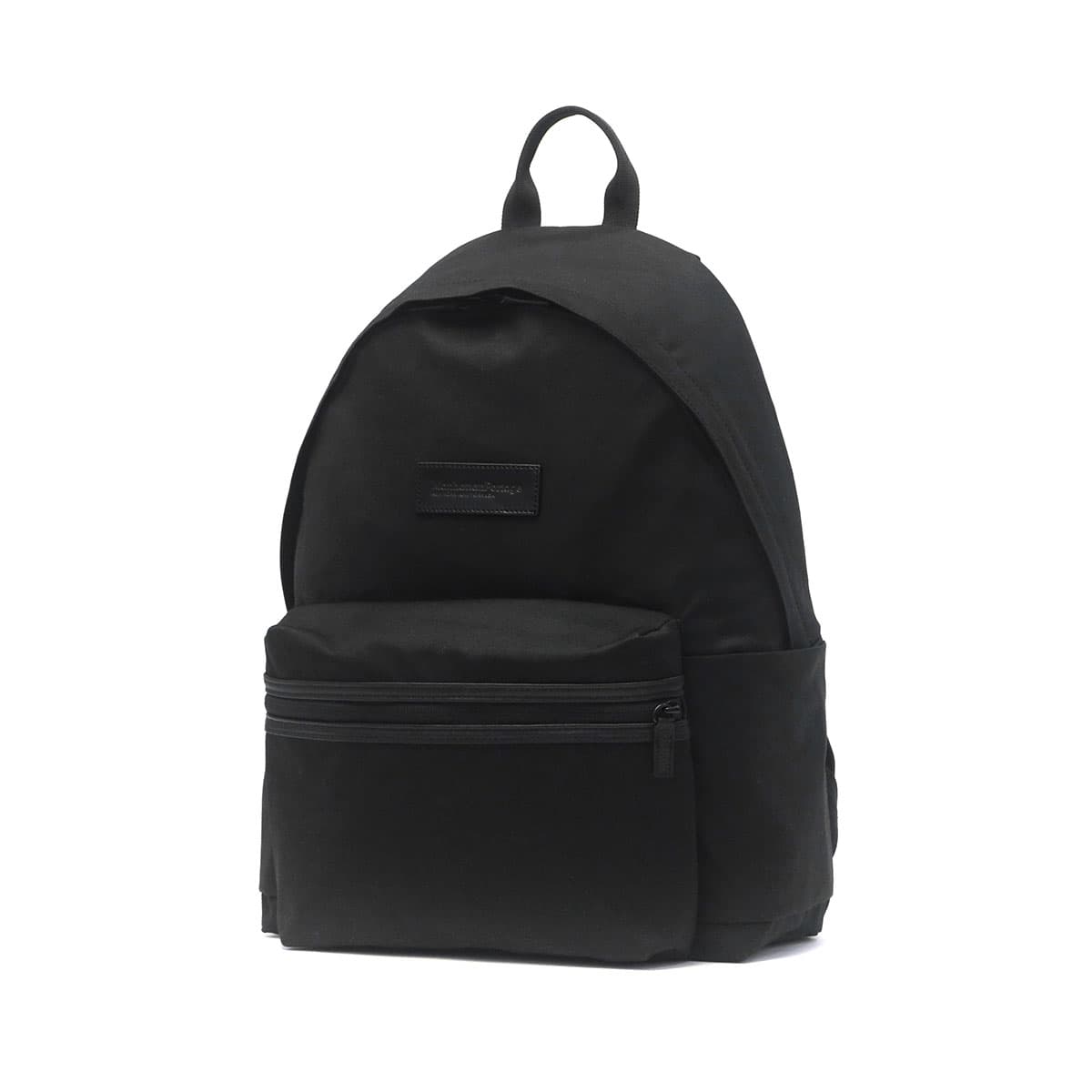 【日本正規品】Manhattan Portage BLACK LABEL マンハッタンポーテージ ブラックレーベル STUYTOWN ...