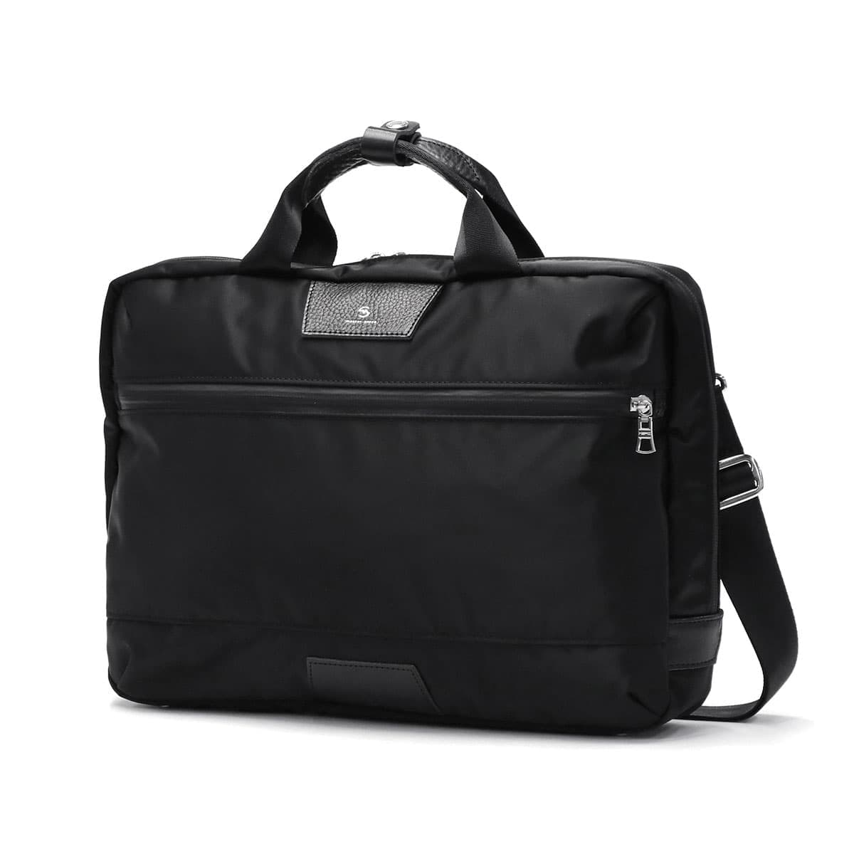 【正規取扱店】master-piece マスターピース Progress 2WAYブリーフケース 02404｜【正規販売店】カバン・小物の専門店のギャレリアモール