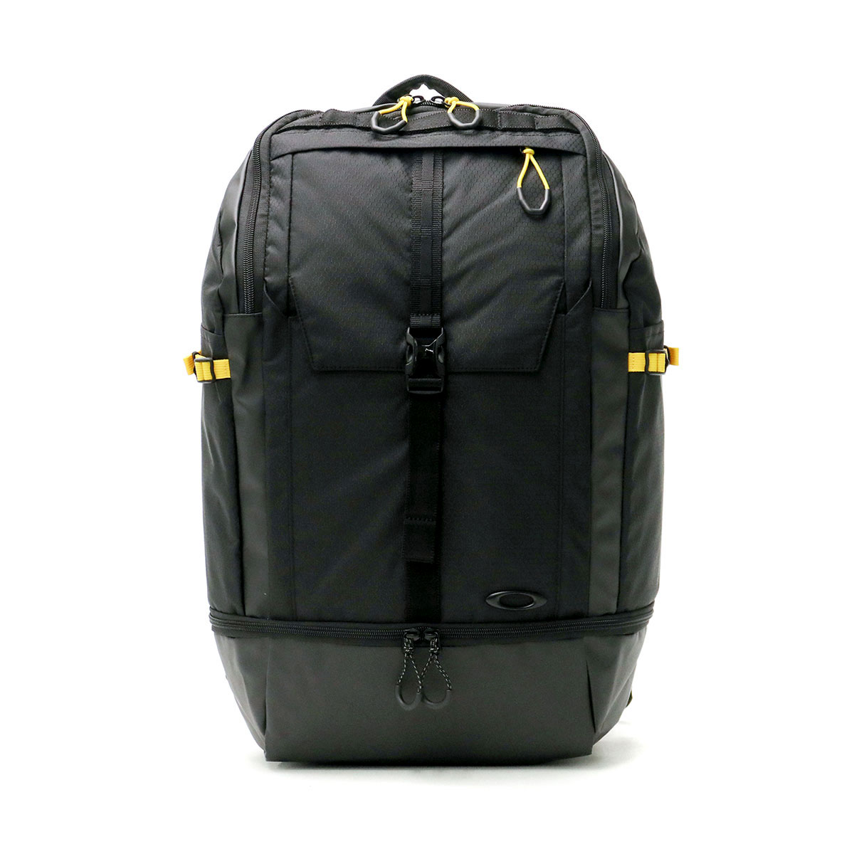 OAKLEY オークリー Essential Two Days Pack 4.0 バックパック 40L FOS900233｜【正規販売店 ...