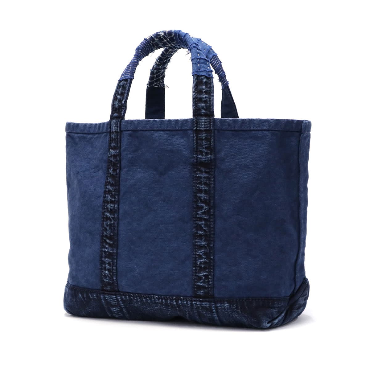 Porter Classic ポータークラシック VINTAGE TRAVELER TOTE BAG CANVAS PC-040-2805 ...