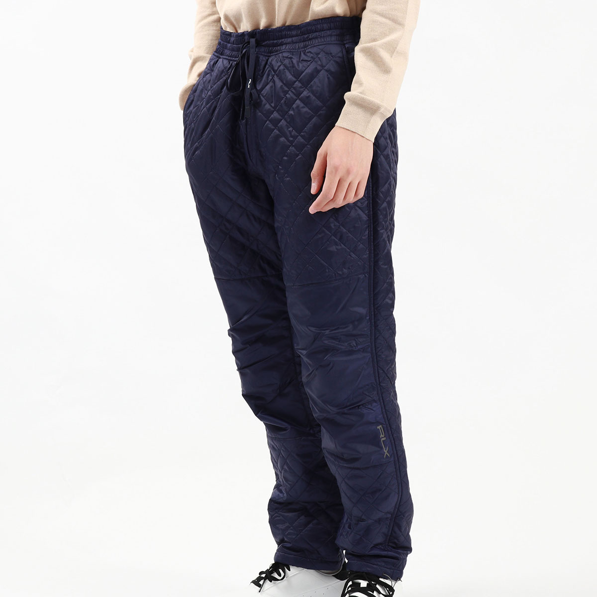 【セール30%OFF】POLO RALPH LAUREN ポロラルフローレン FILLED PANT メンズ パンツ｜【正規販売店】カバン ...