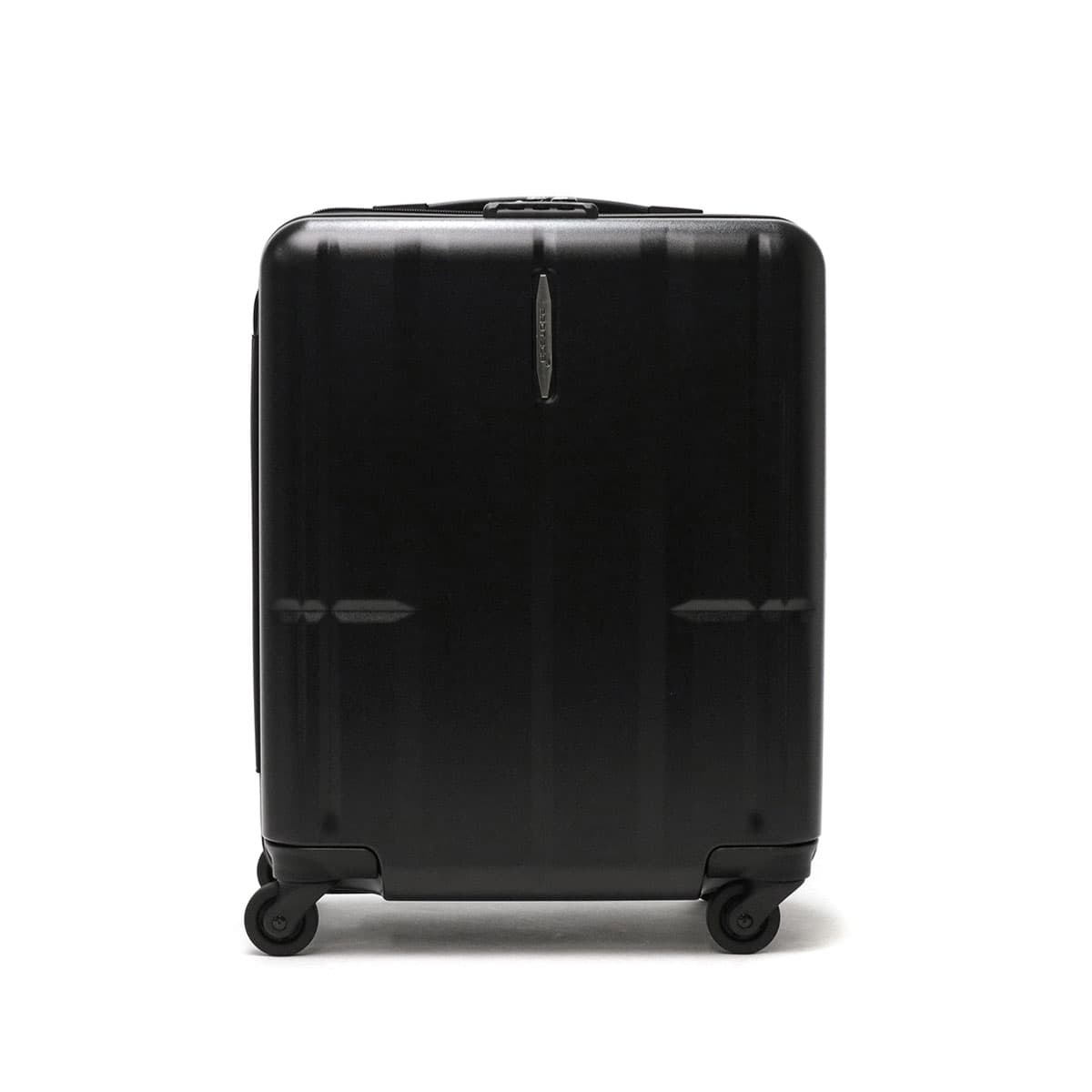 PROTeCA プロテカ MAXPASS Hd 40L 1泊 2泊 機内持ち込み スーツケース 08241｜【正規販売店】カバン・小物の専門店のギャレリアモール