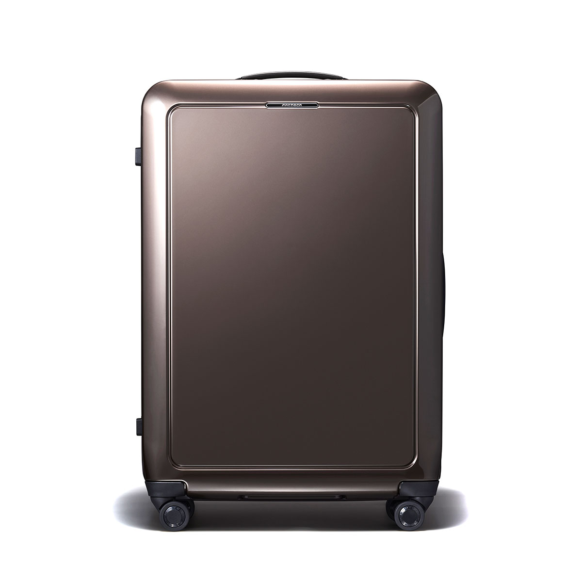 【正規品10年保証】PROTeCA プロテカ J5 Collection シスイF スーツケース 99L 00554｜【正規販売店】カバン・小物の専門店のギャレリアモール