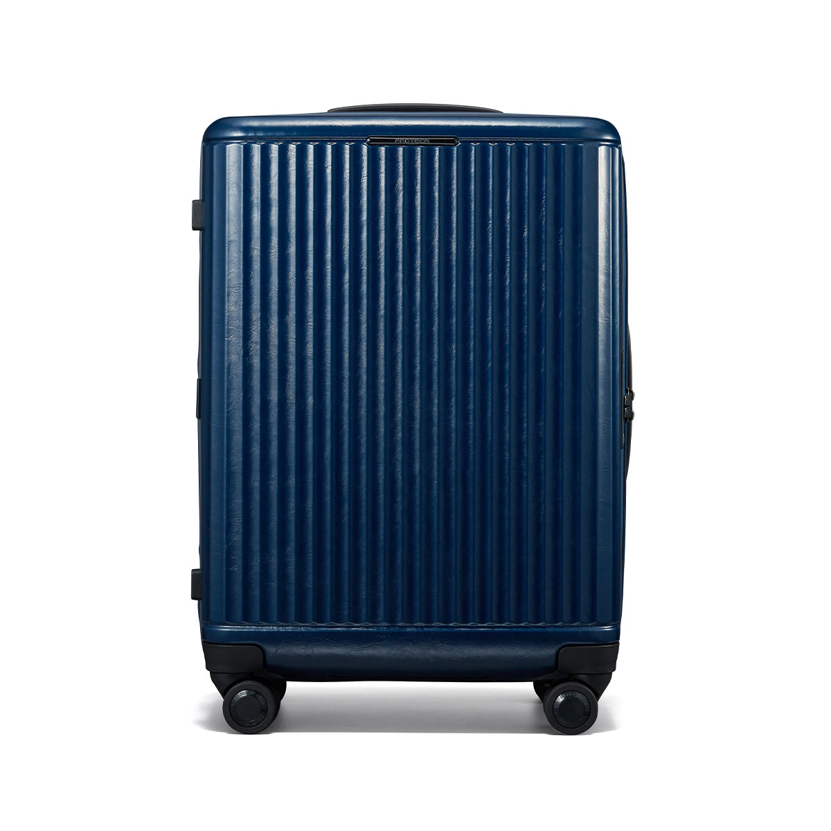 【正規品10年保証】PROTeCA プロテカ J5 Collection インリュウ スーツケース 56L 03512｜【正規販売店】カバン・小物の専門店のギャレリアモール