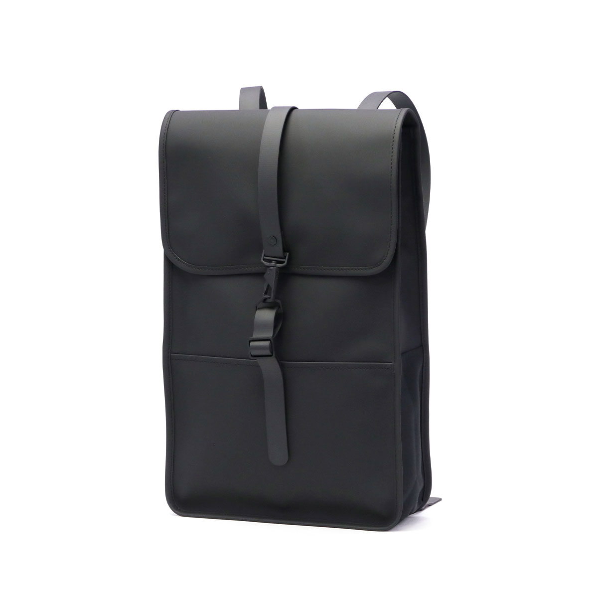 RAINS レインズ Backpack トートバッグ CT012｜【正規販売店】カバン・小物の専門店のギャレリアモール