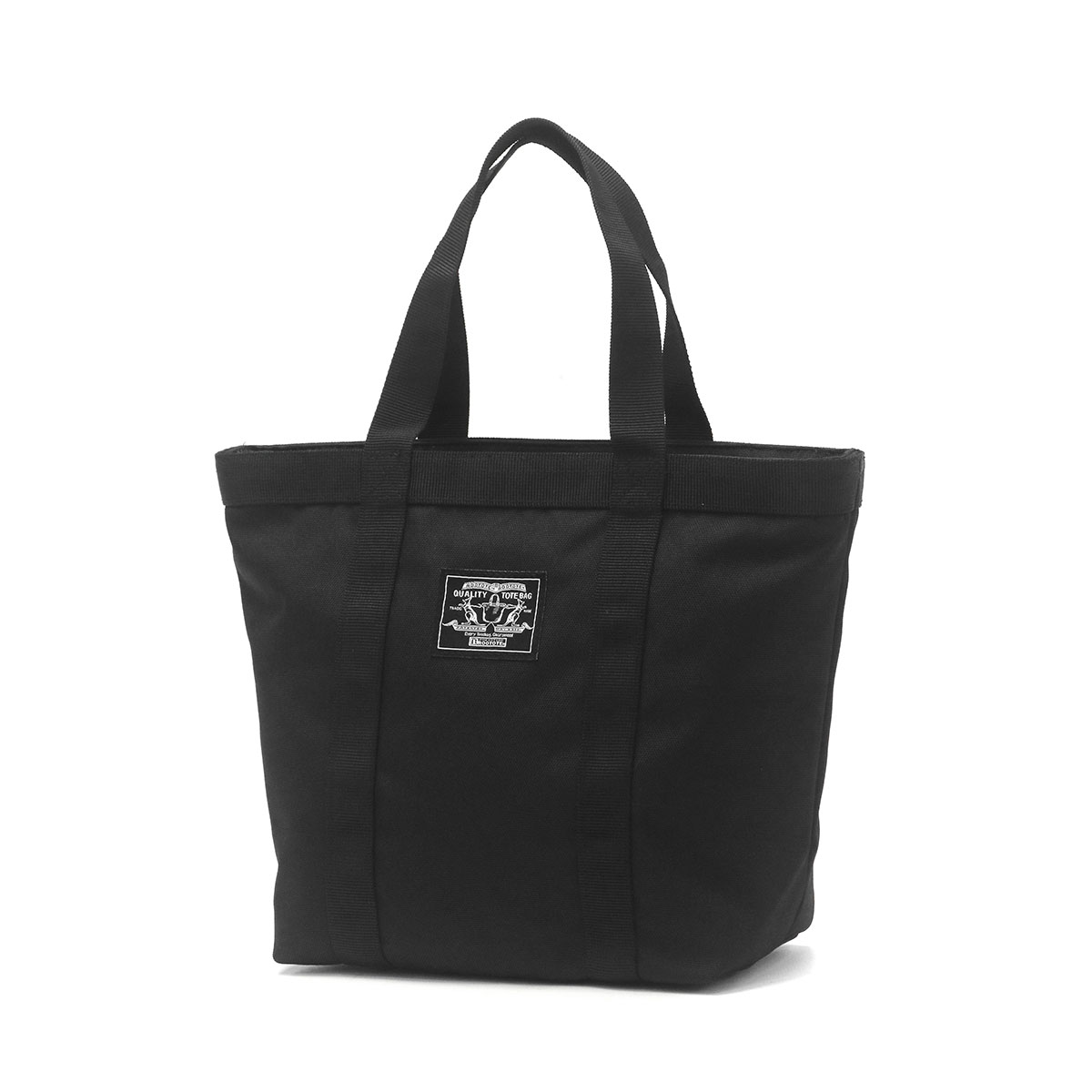 ROOTOTE ルートート PT.サーモキーパーランチ.ベーシック-D トートバッグ 6420｜【正規販売店】カバン・小物の専門店のギャレリアモール