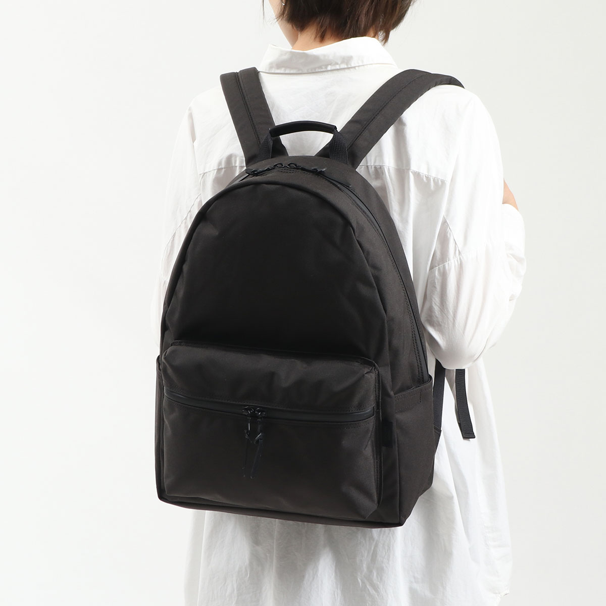 STANDARD SUPPLY スタンダードサプライ MATTE NEW TINY DAYPACK｜【正規販売店】カバン・小物の専門店の ...