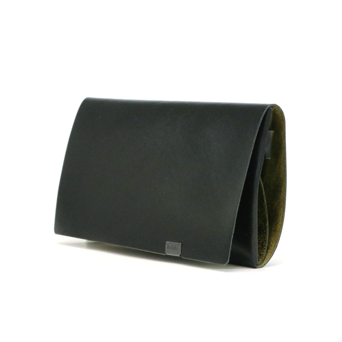 所作 Shosa LONG WALLET 長財布 sho-lo1c-wabisabi｜【正規販売店】カバン・小物の専門店のギャレリアモール