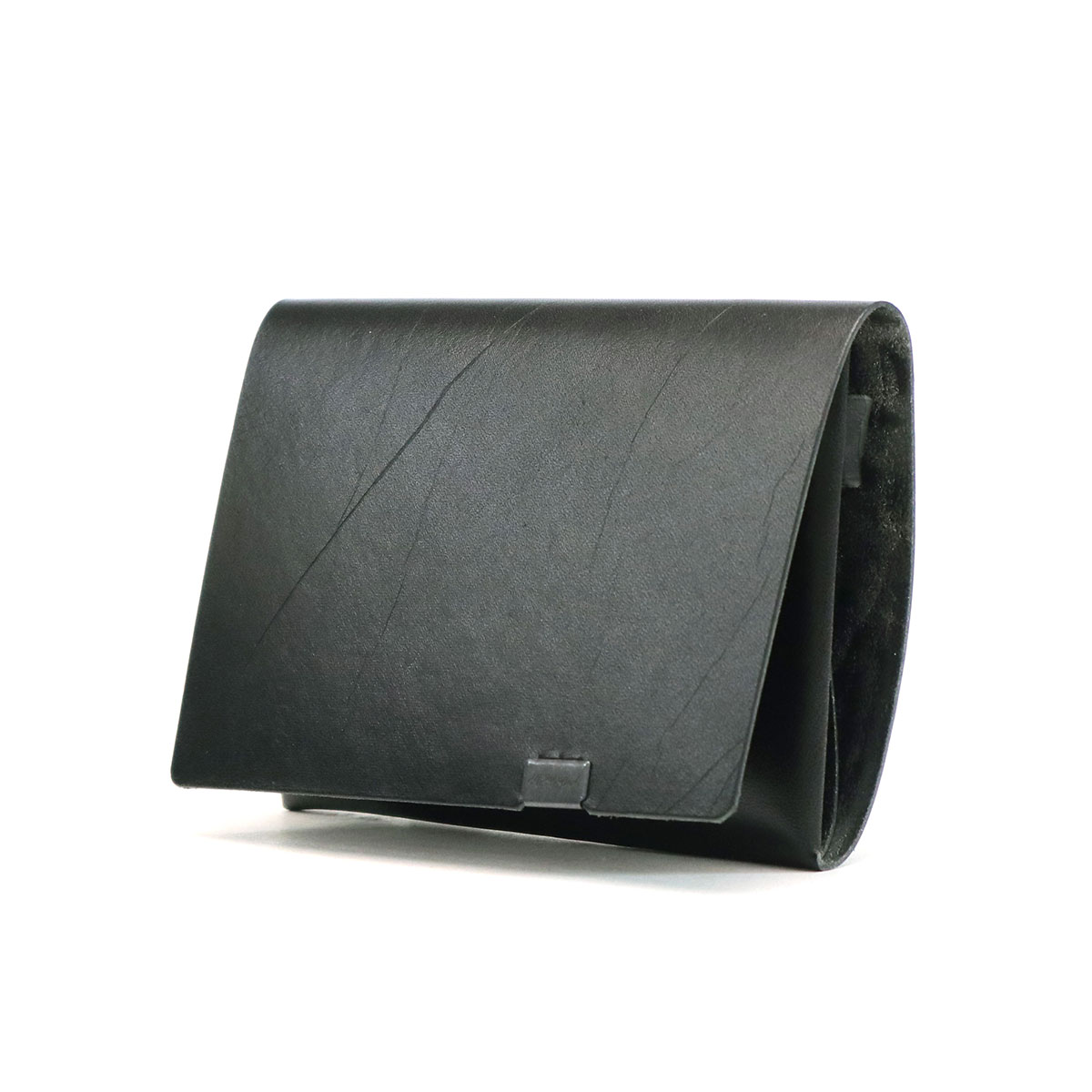 所作 Shosa SHORT WALLET 1.0 三つ折り財布 sho-sh1c-wabisabi｜【正規販売店】カバン・小物の専門店の ...