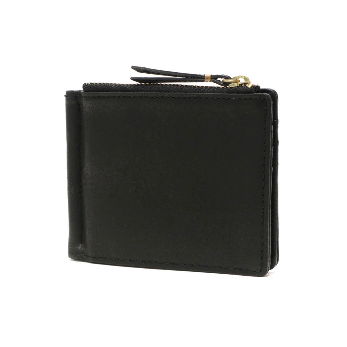 SLOW スロウ bono マネークリップ SO859L｜【正規販売店】カバン・小物の専門店のギャレリアモール