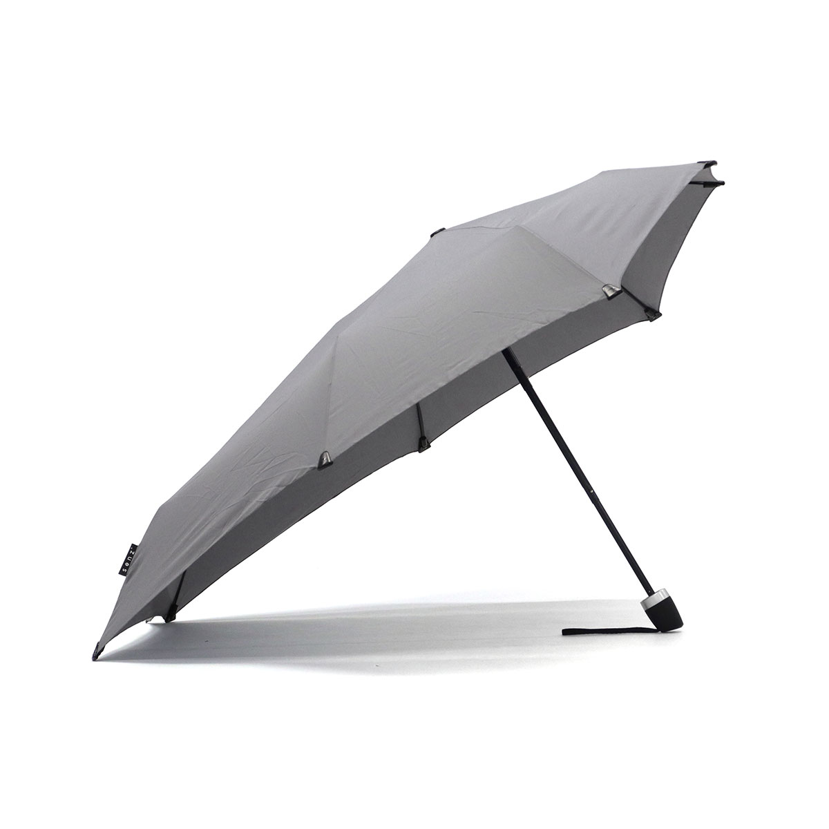 【正規品1年保証】 senz° センズ senz°mini 折りたたみ傘 SZ-2010｜【正規販売店】カバン・小物の専門店のギャレリアモール